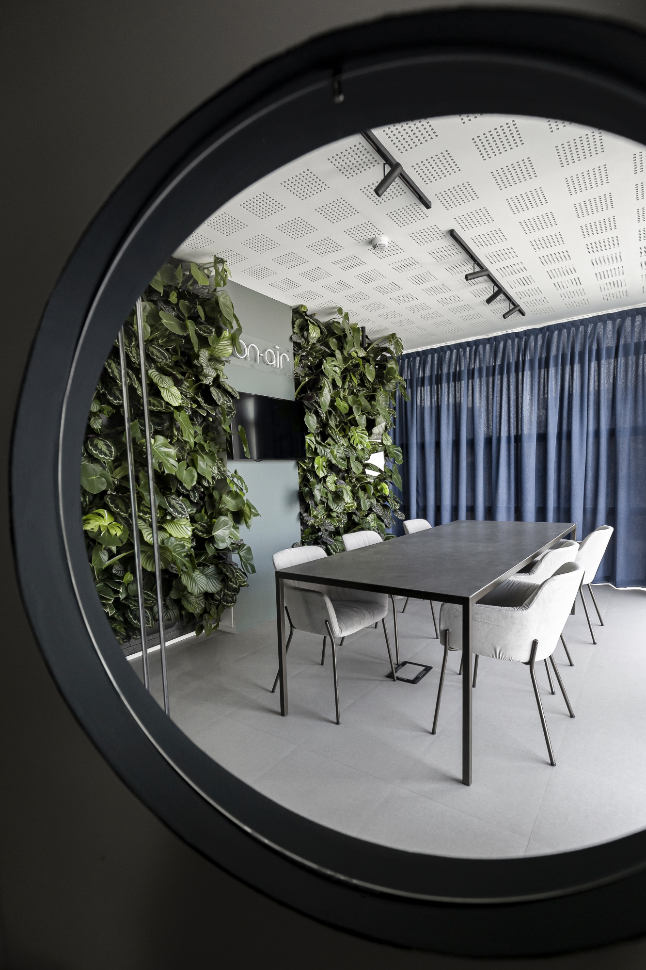 C.space by co.arch - Architizer