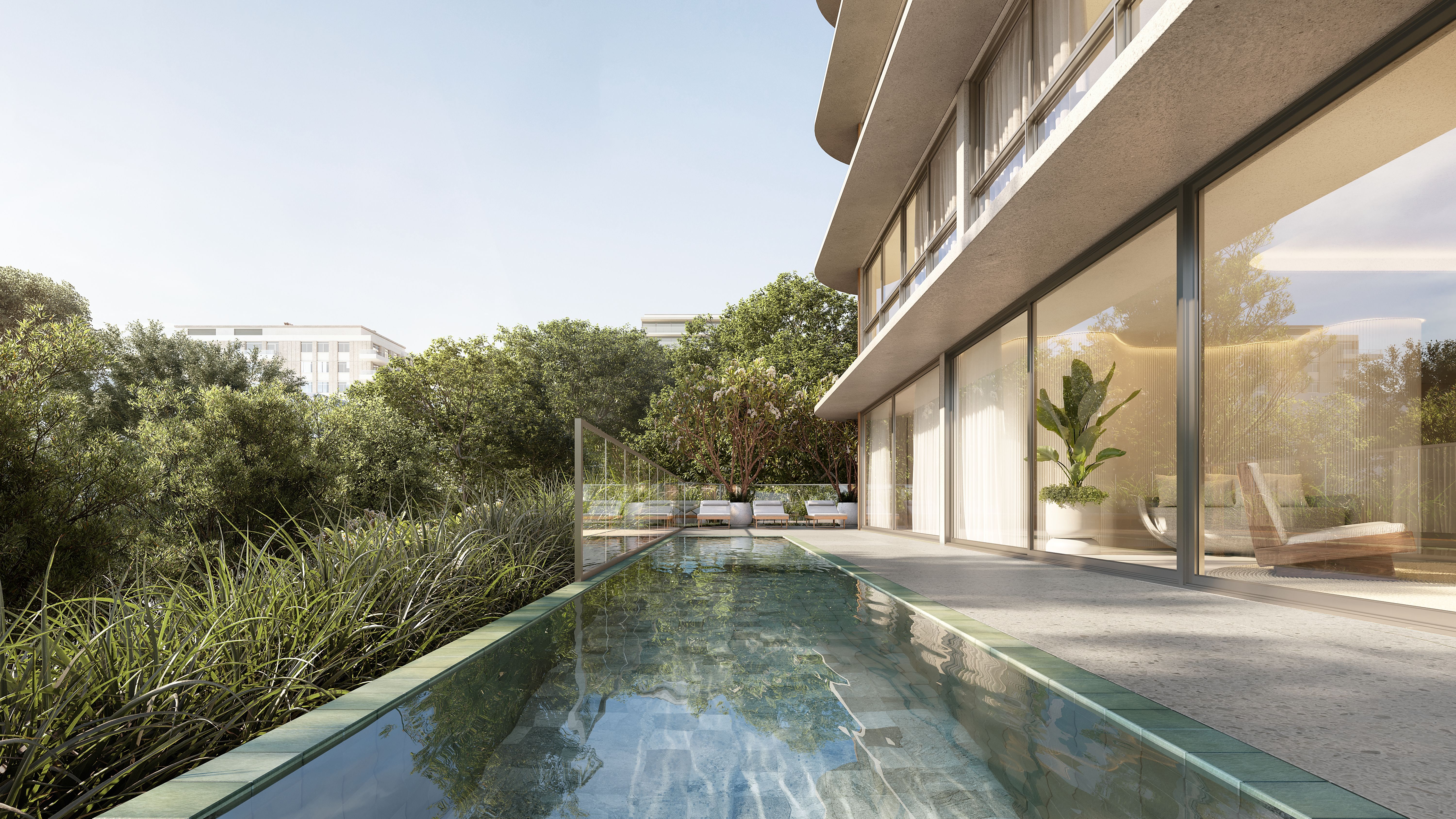 Wolens Ondular by Arquitetura Nacional - Architizer