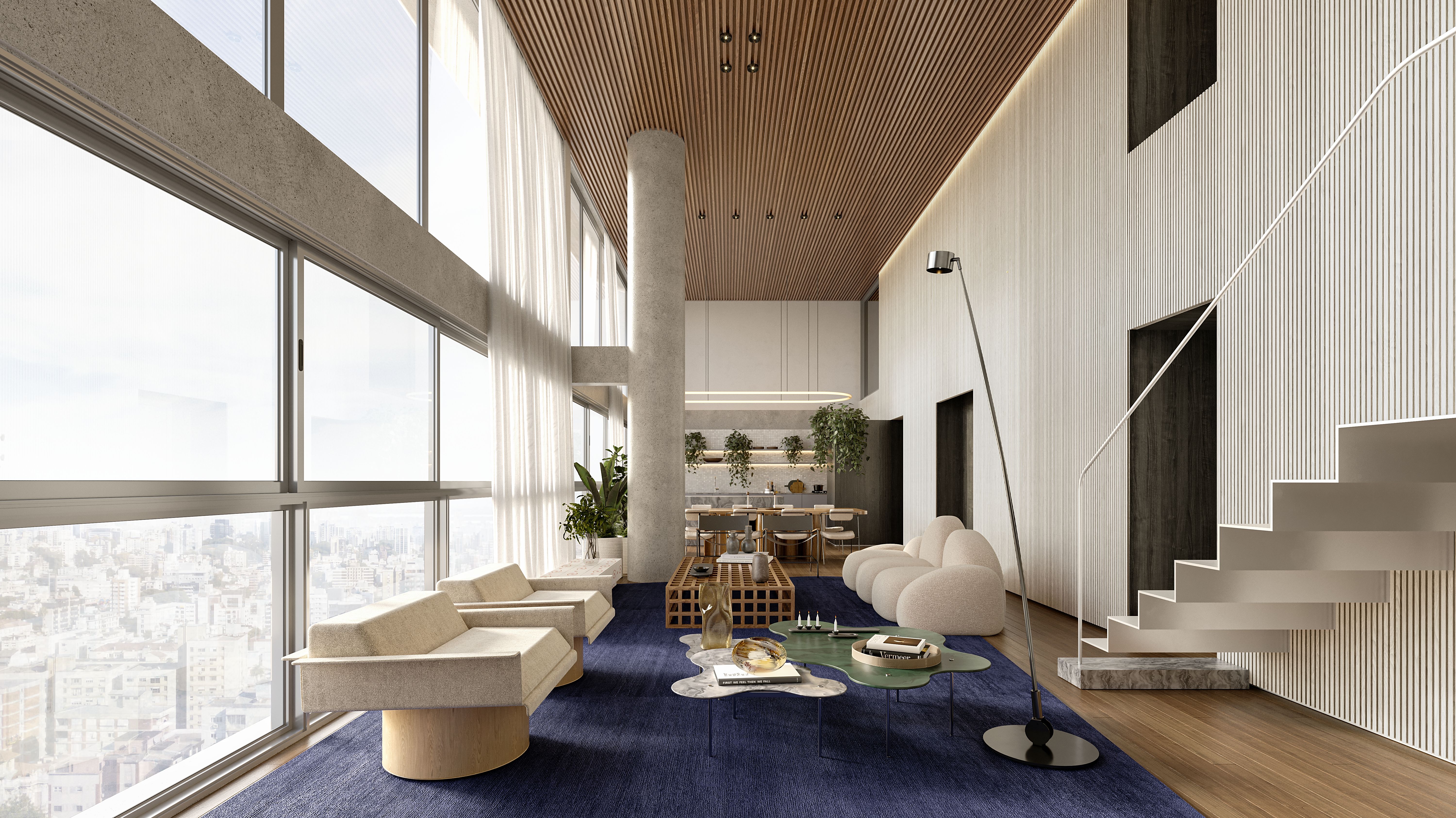 Wolens Ondular by Arquitetura Nacional - Architizer