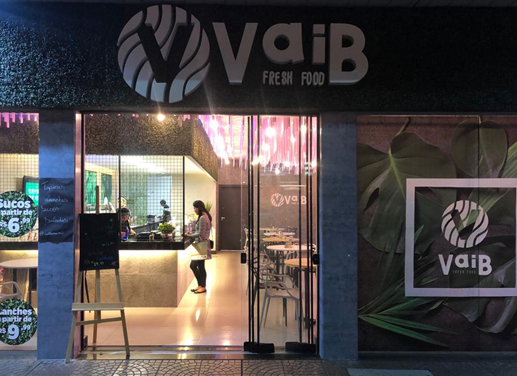 VAIB by Studio Zebra - Architizer