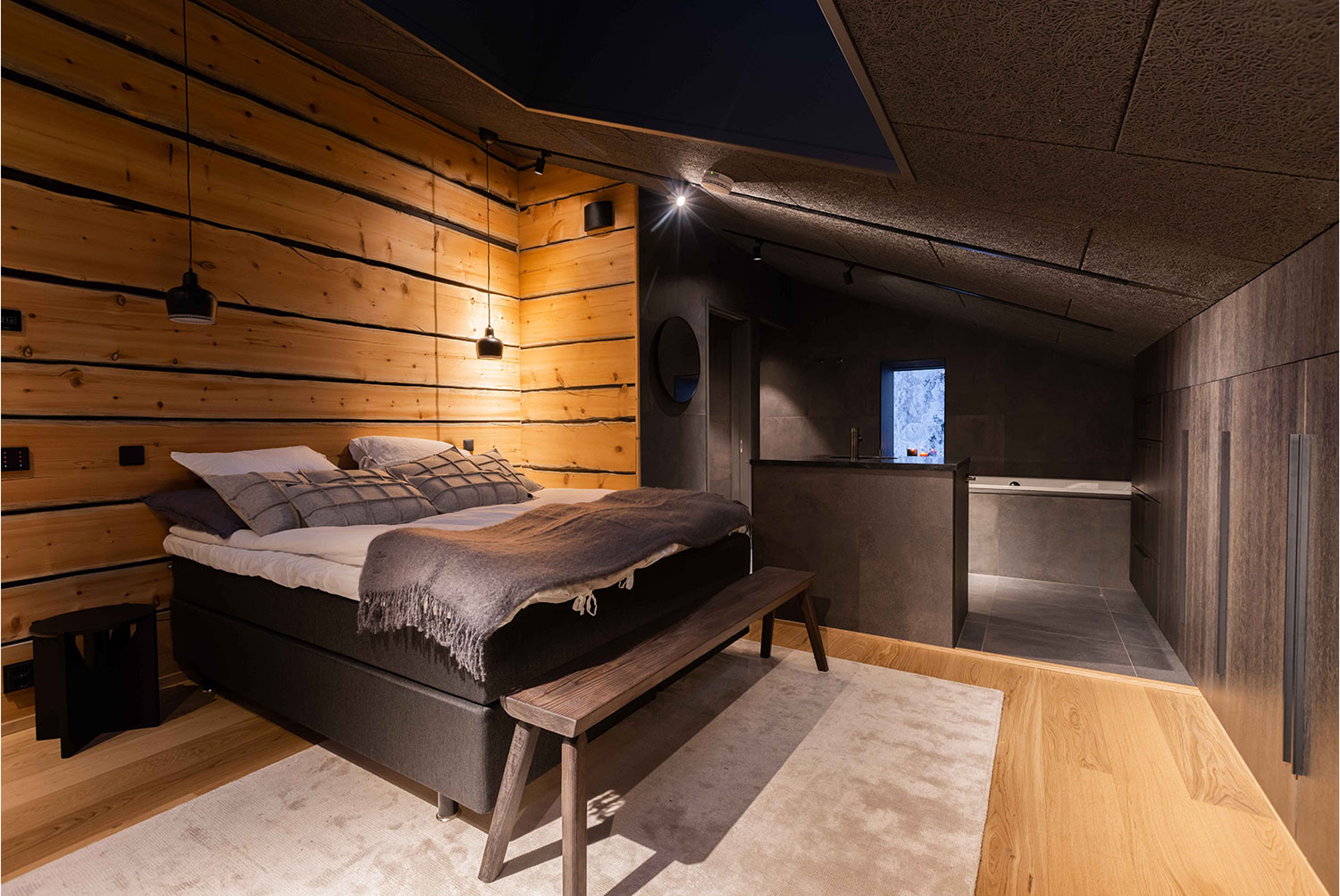 Villa Viima by PAVE Architects - Architizer
