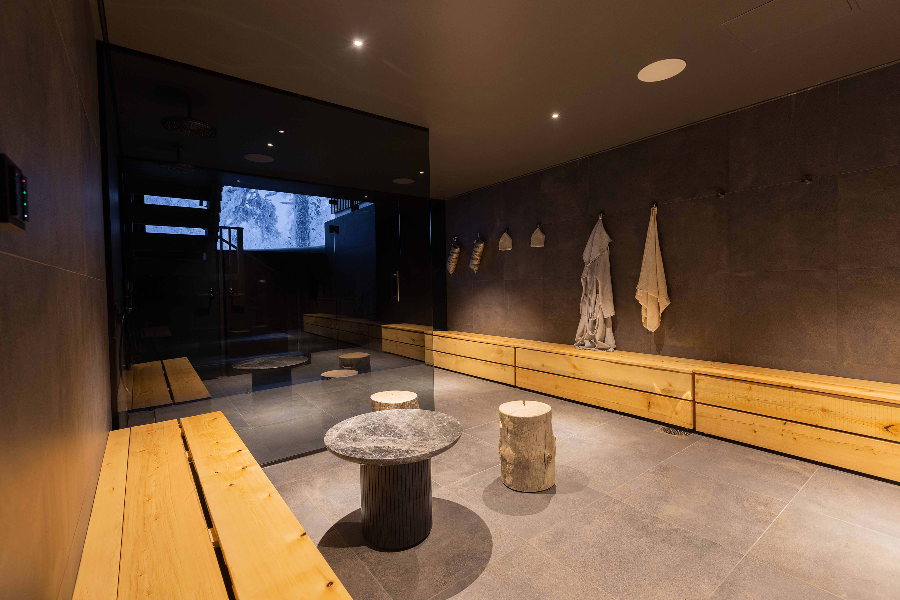 Villa Viima by PAVE Architects - Architizer
