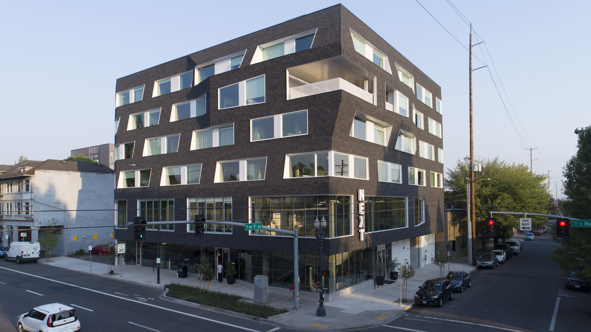 Jupiter Next by Works Progress Architecture - Architizer