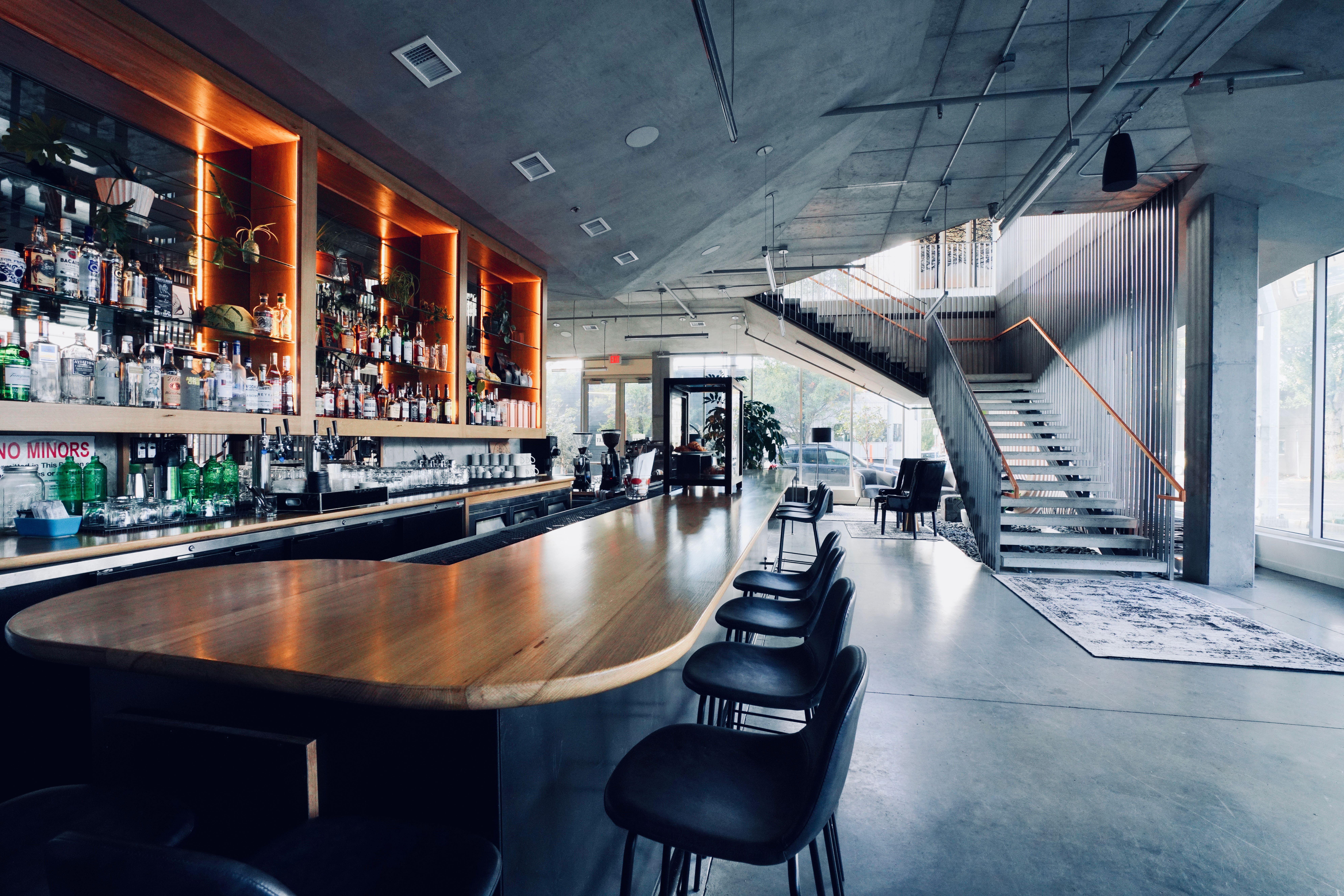 Jupiter Next by WORKS Architecture - Architizer