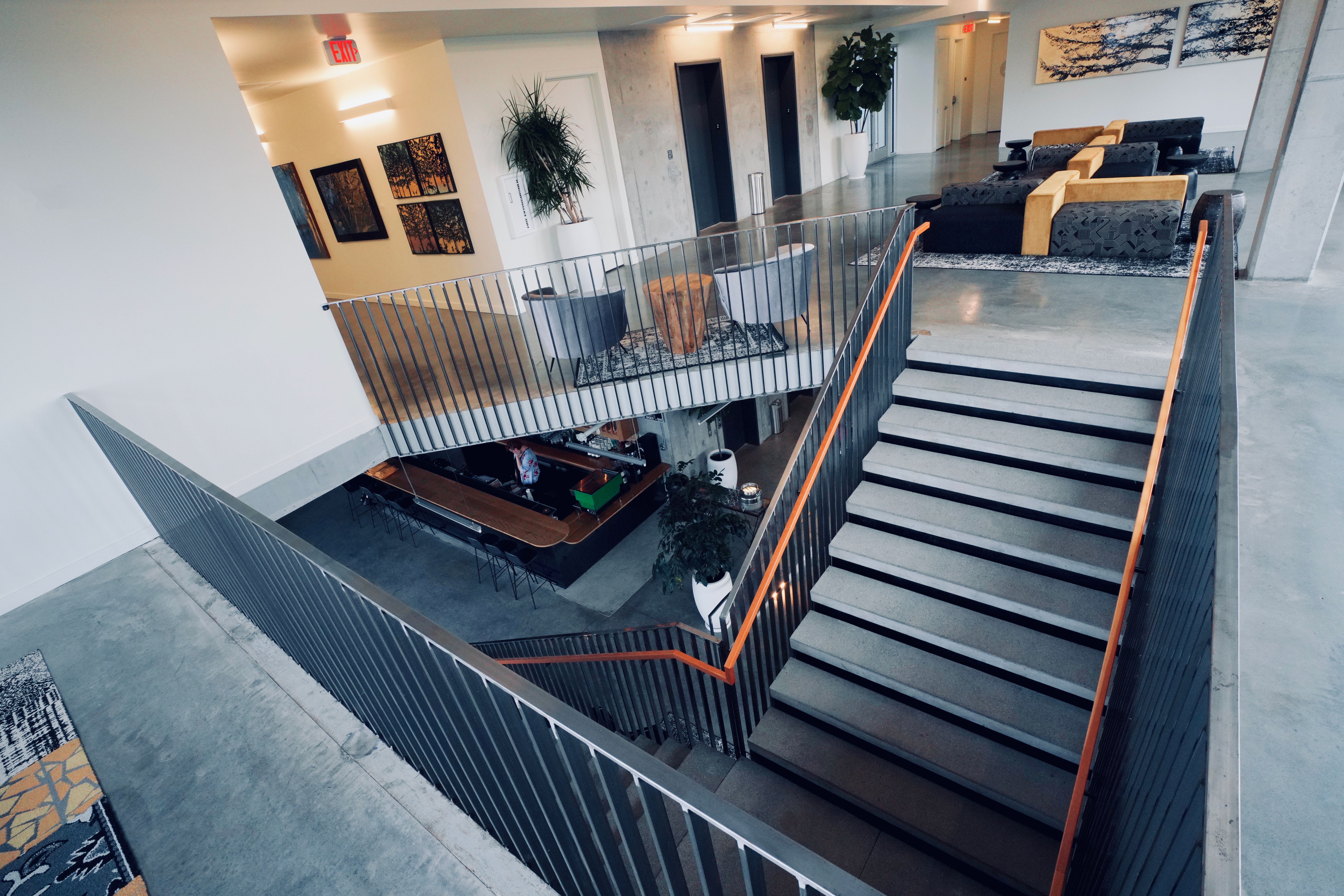 Jupiter Next by WORKS Architecture - Architizer