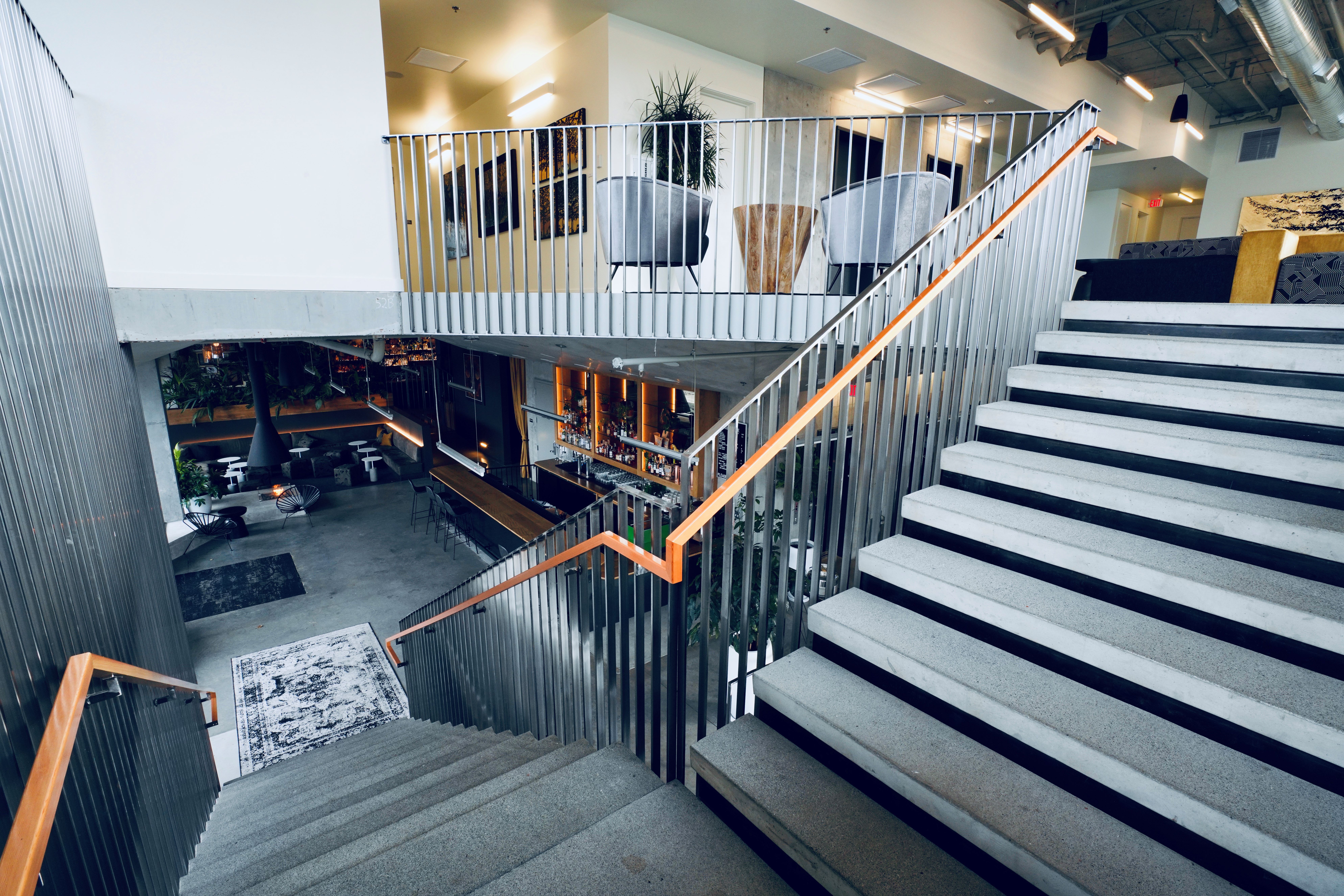 Jupiter Next by WORKS Architecture - Architizer