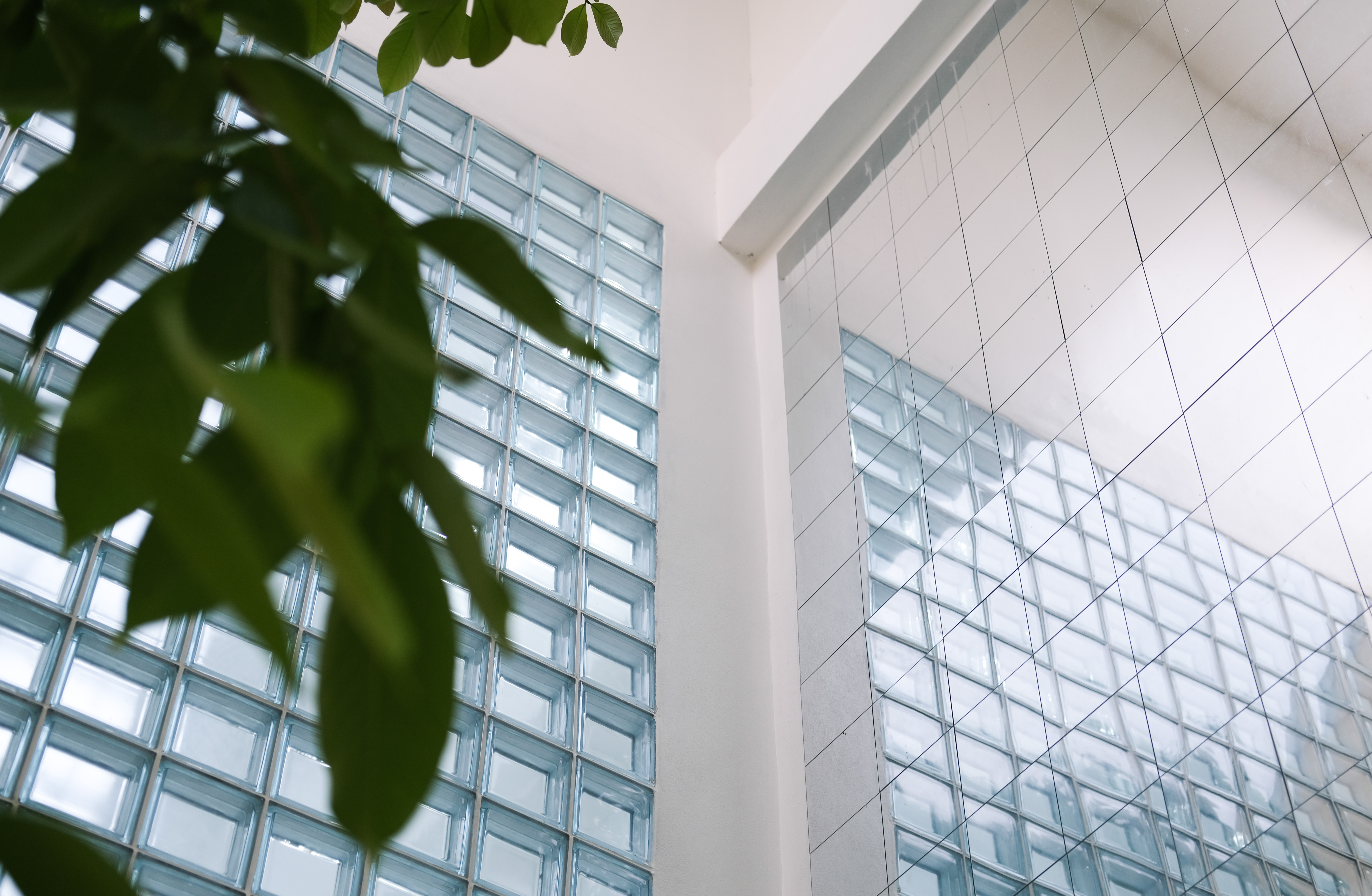 PPhouse by Entropyarchitect Co., Ltd. - Architizer