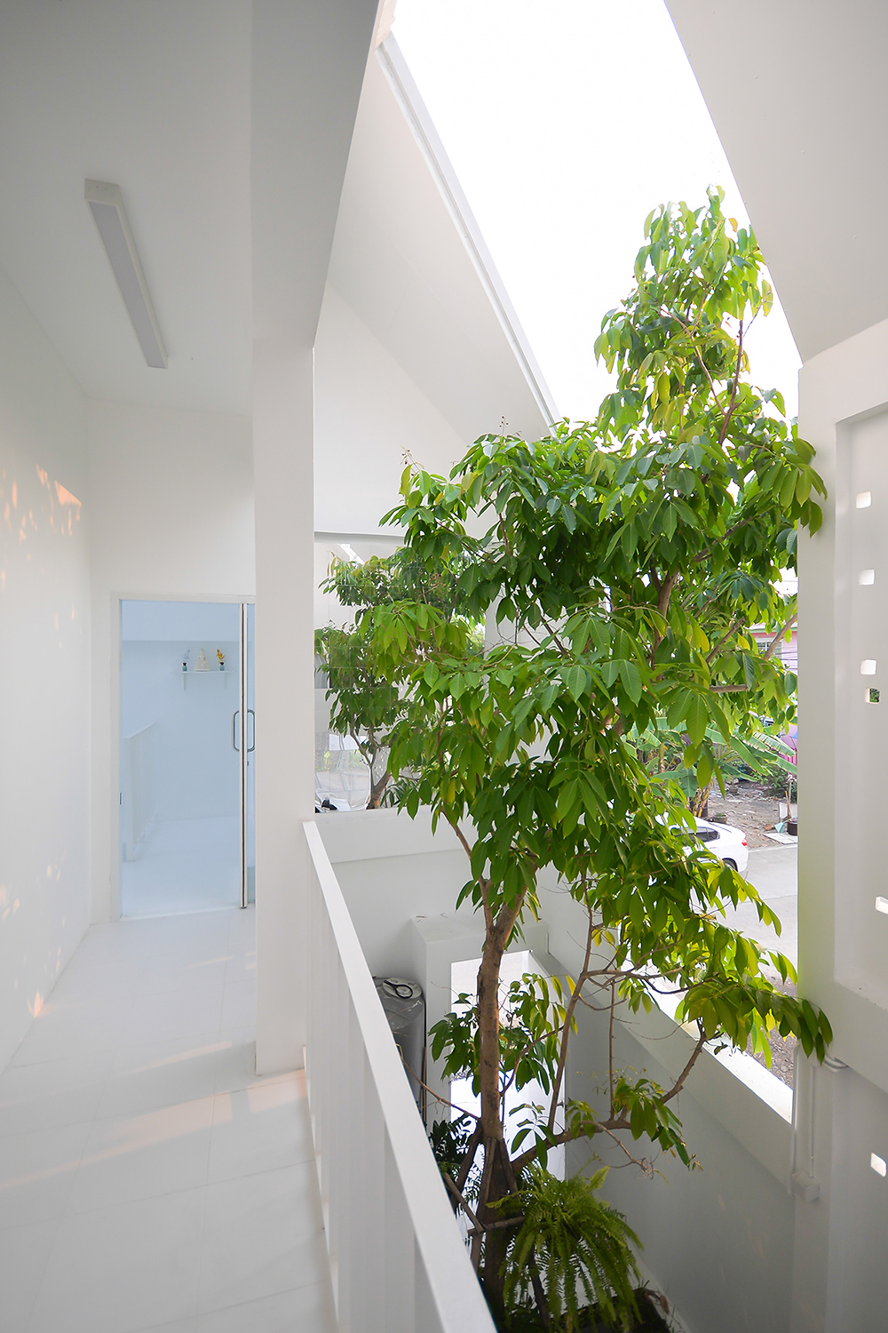 PPhouse by Entropyarchitect Co., Ltd. - Architizer