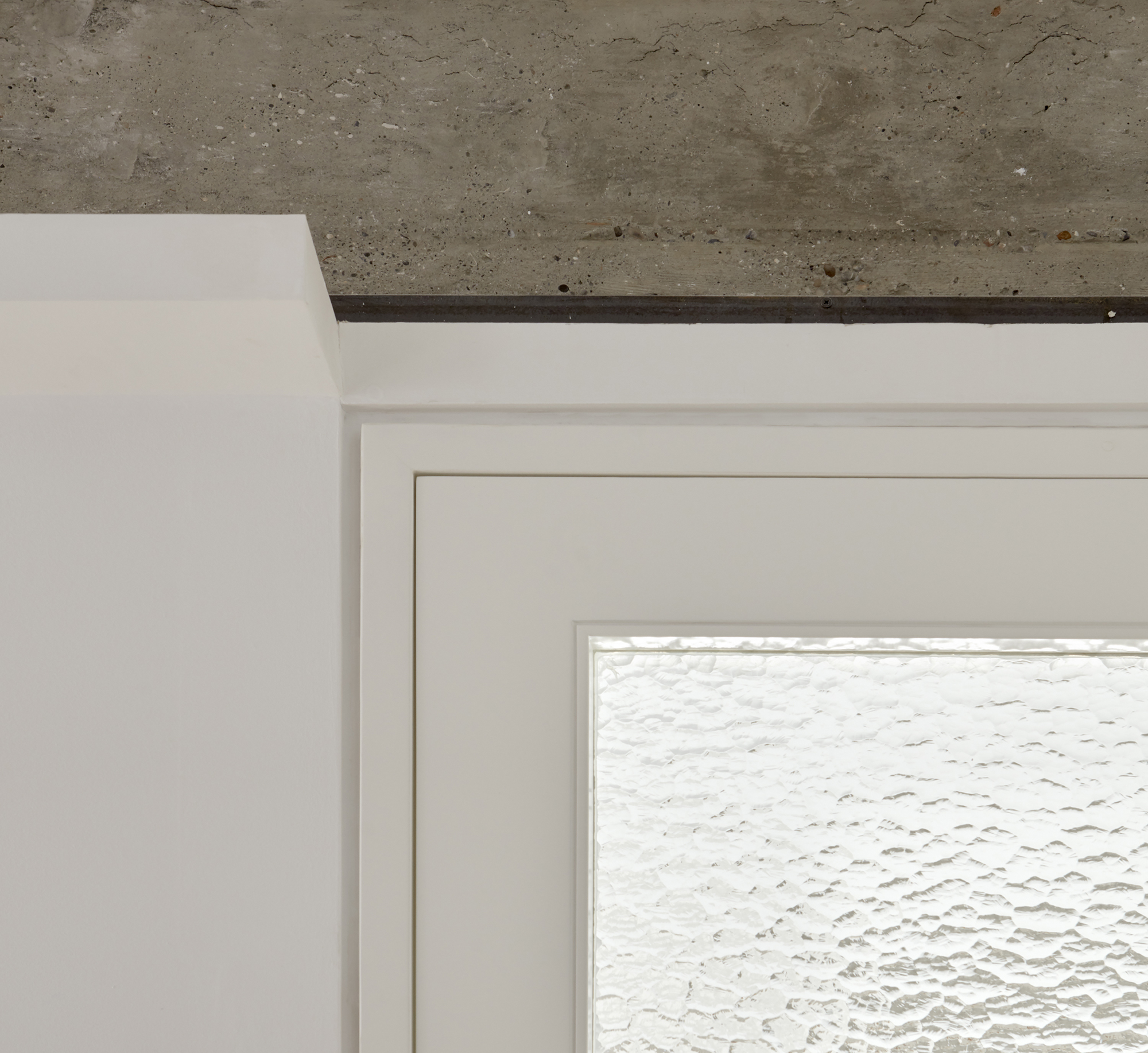 BC46 Apartment by CONTELL-MARTÍNEZ ARQUITECTOS - Architizer