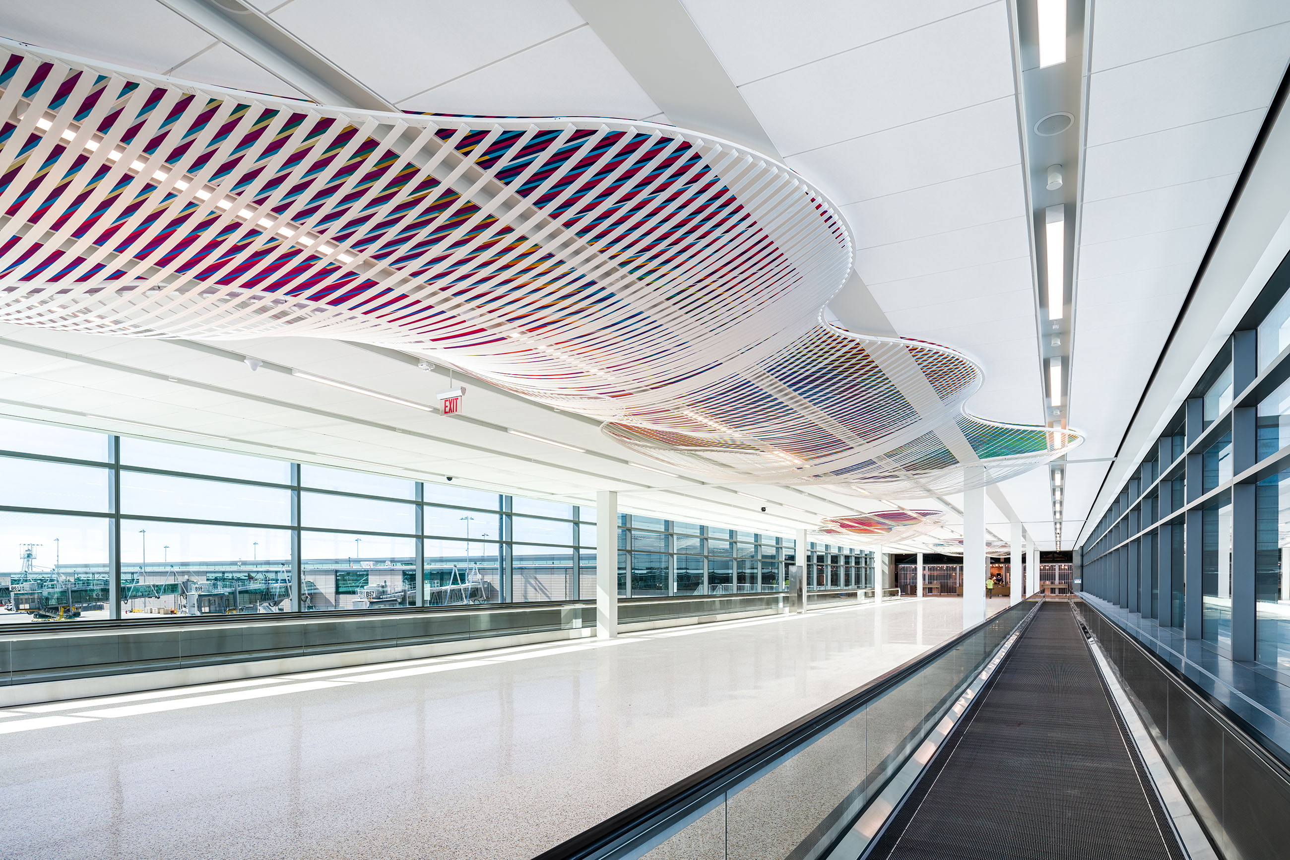 Nova by SOFTlab - Architizer