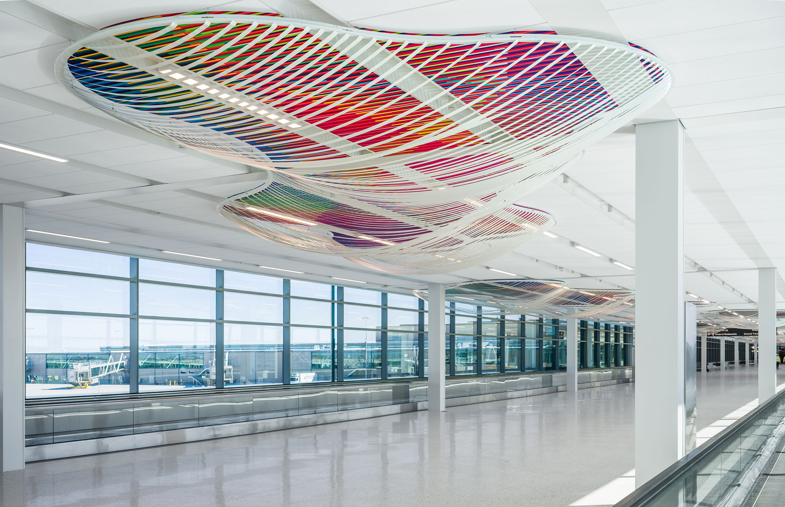 SOFTlab - Architizer