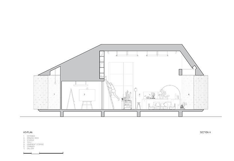 Furnish studio by 11.29 - Architizer