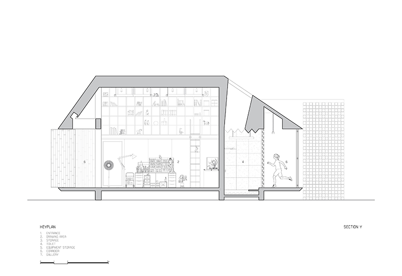 Furnish studio by 11.29 - Architizer
