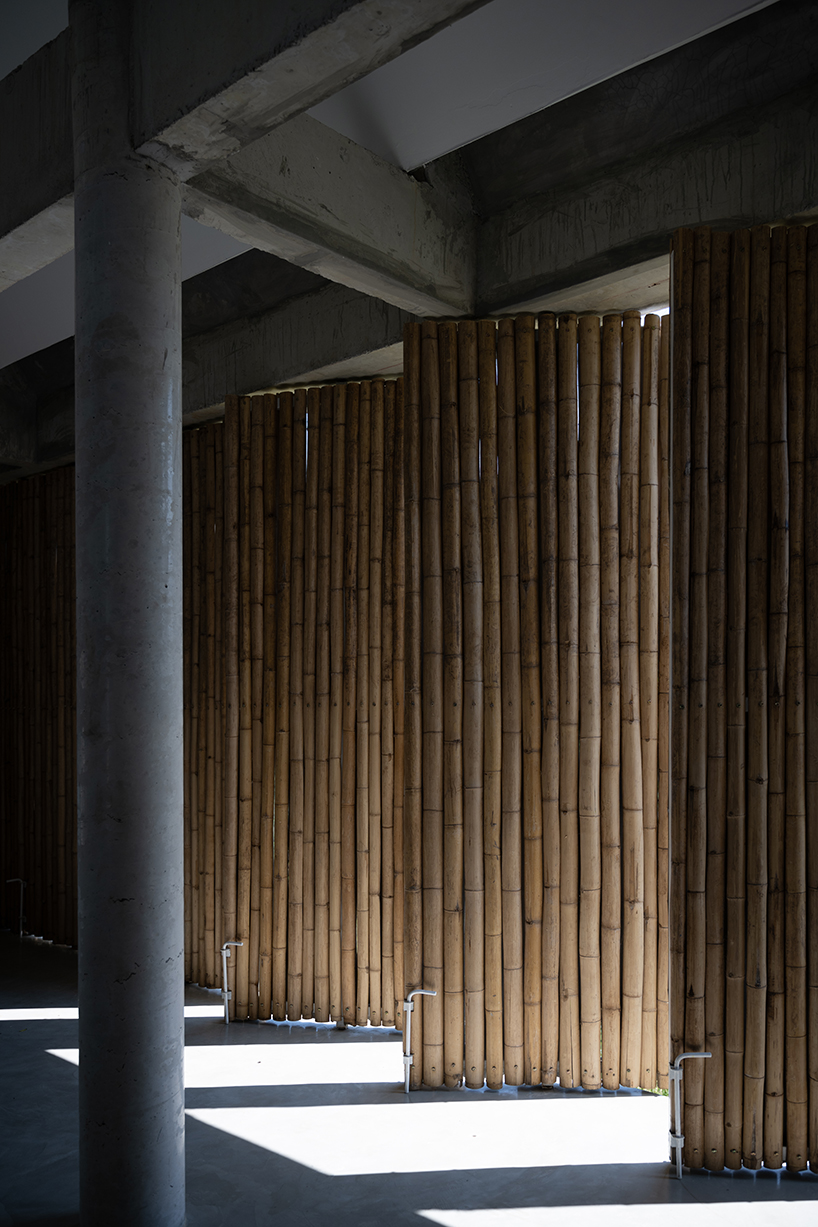 Furnish studio by 11.29 - Architizer