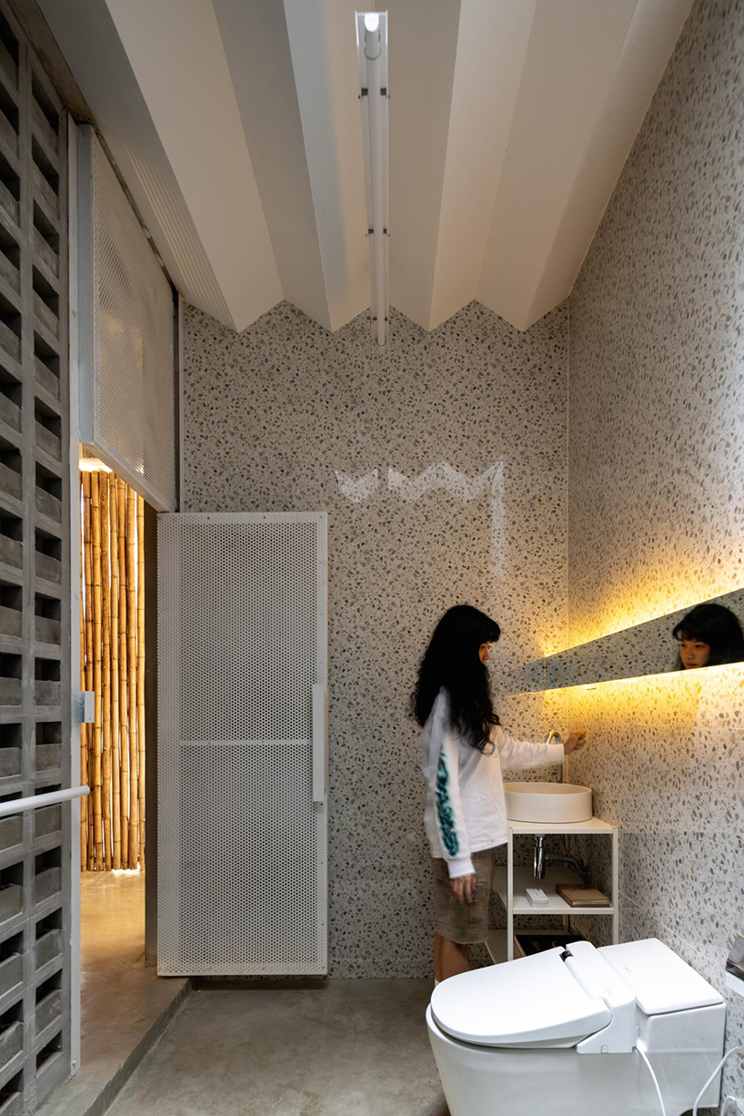 Furnish studio by 11.29 - Architizer