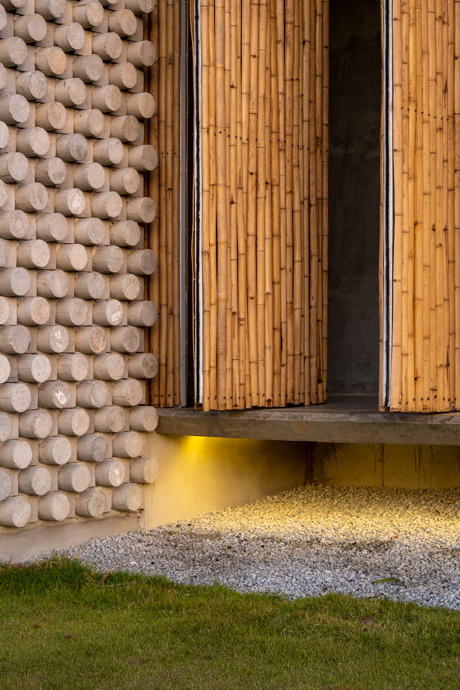 Furnish studio by 11.29 - Architizer