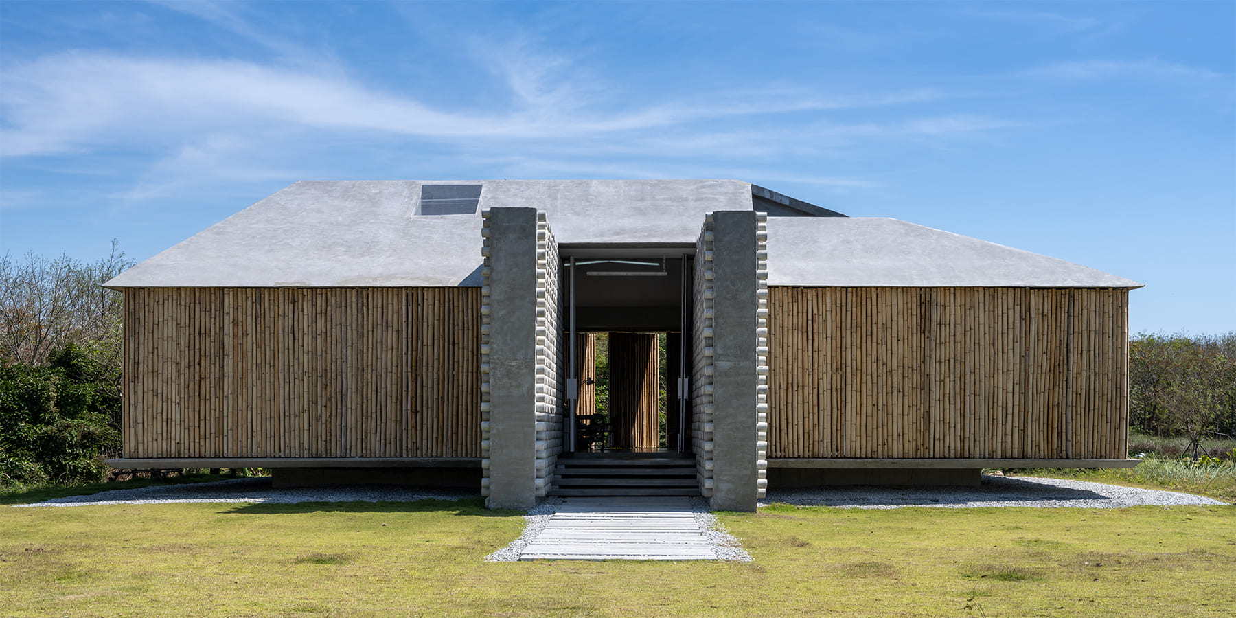 Furnish studio by 11.29 - Architizer