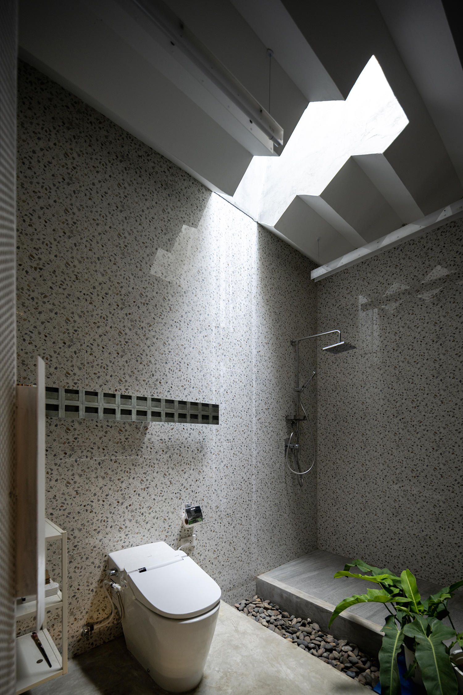 Furnish studio by 11.29 - Architizer