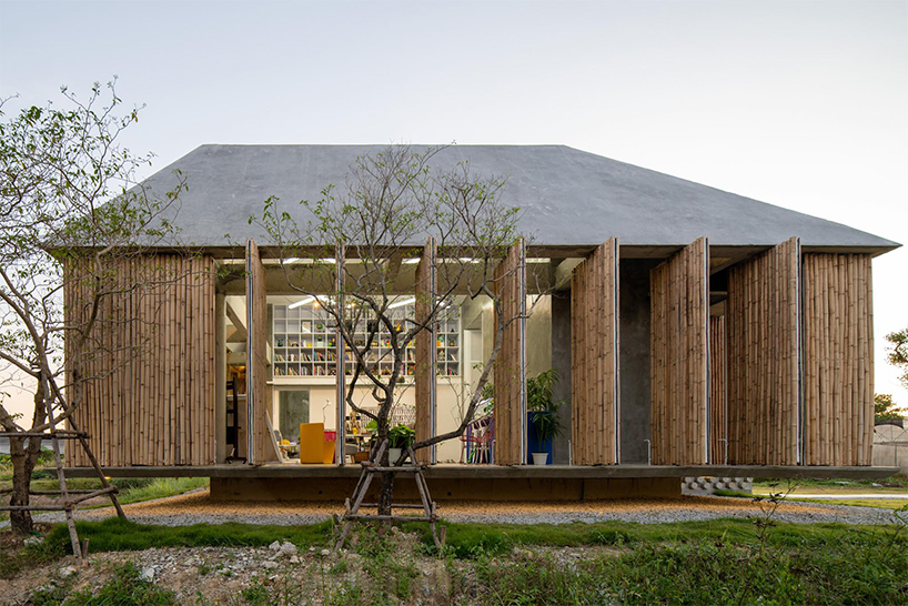 Furnish studio by 11.29 - Architizer