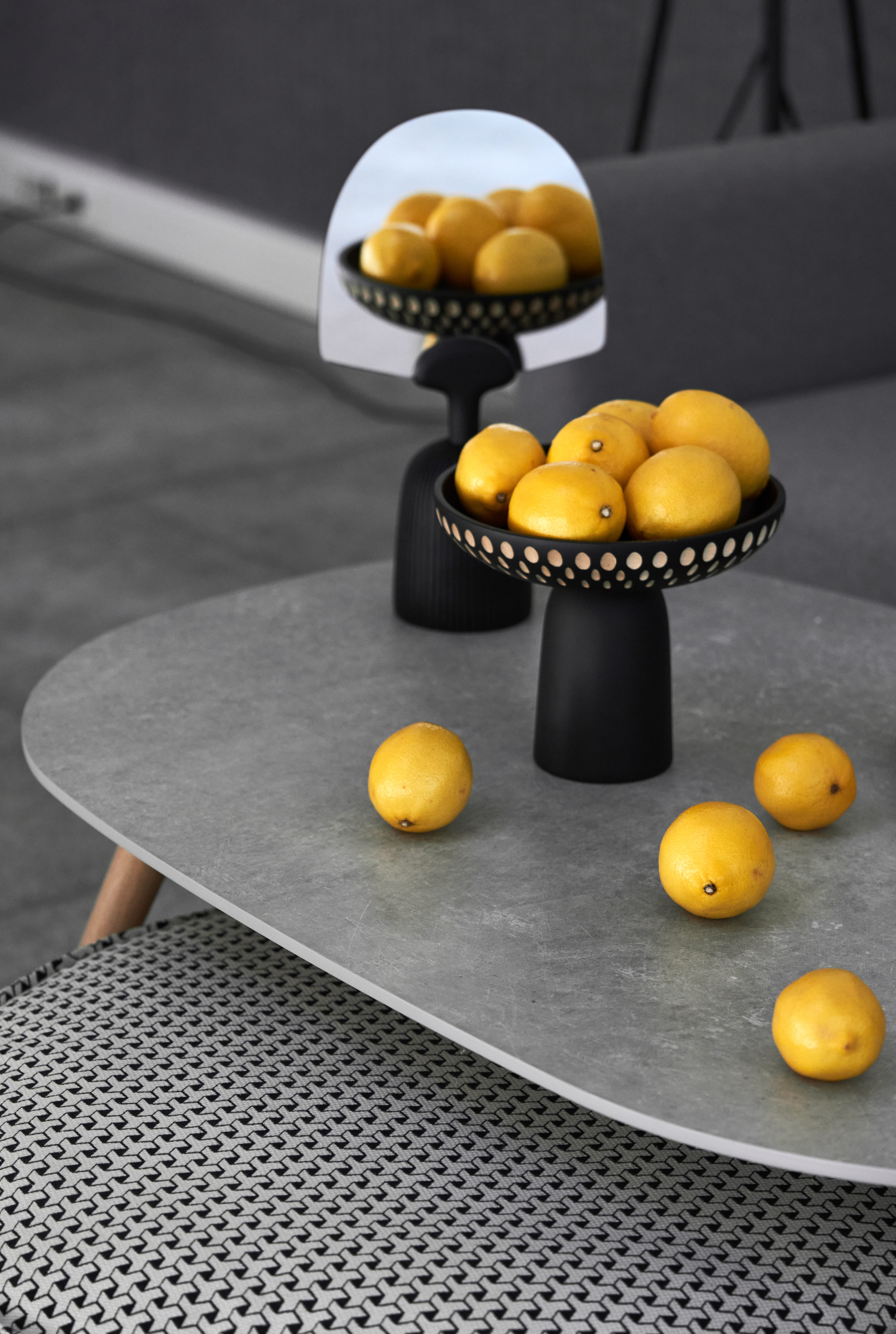 DESIGNIC studio by DESIGNIC - Architizer