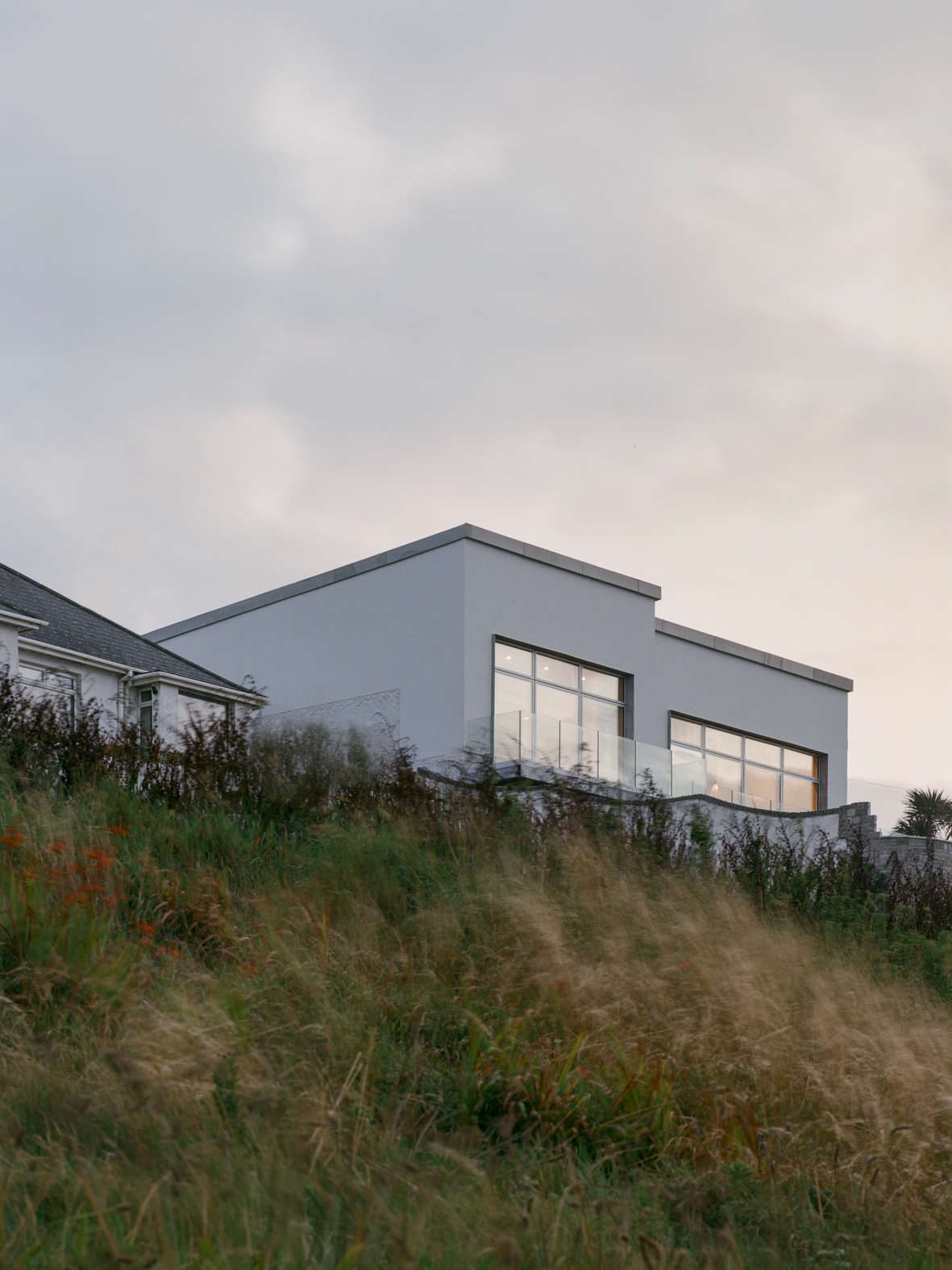 Esplanade House by Of Architecture - Architizer