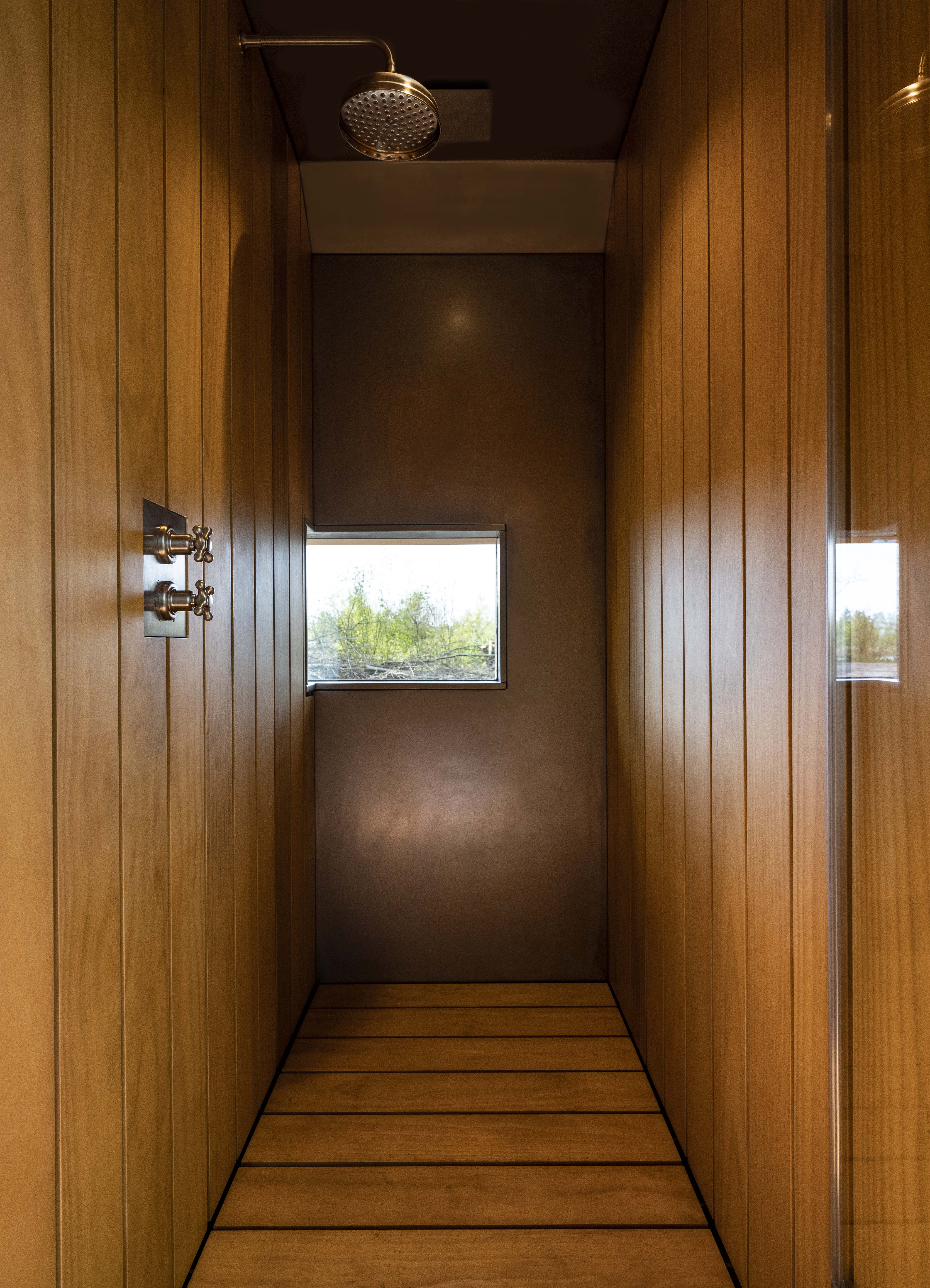 ANNA Collection by Cabin ANNA - Architizer