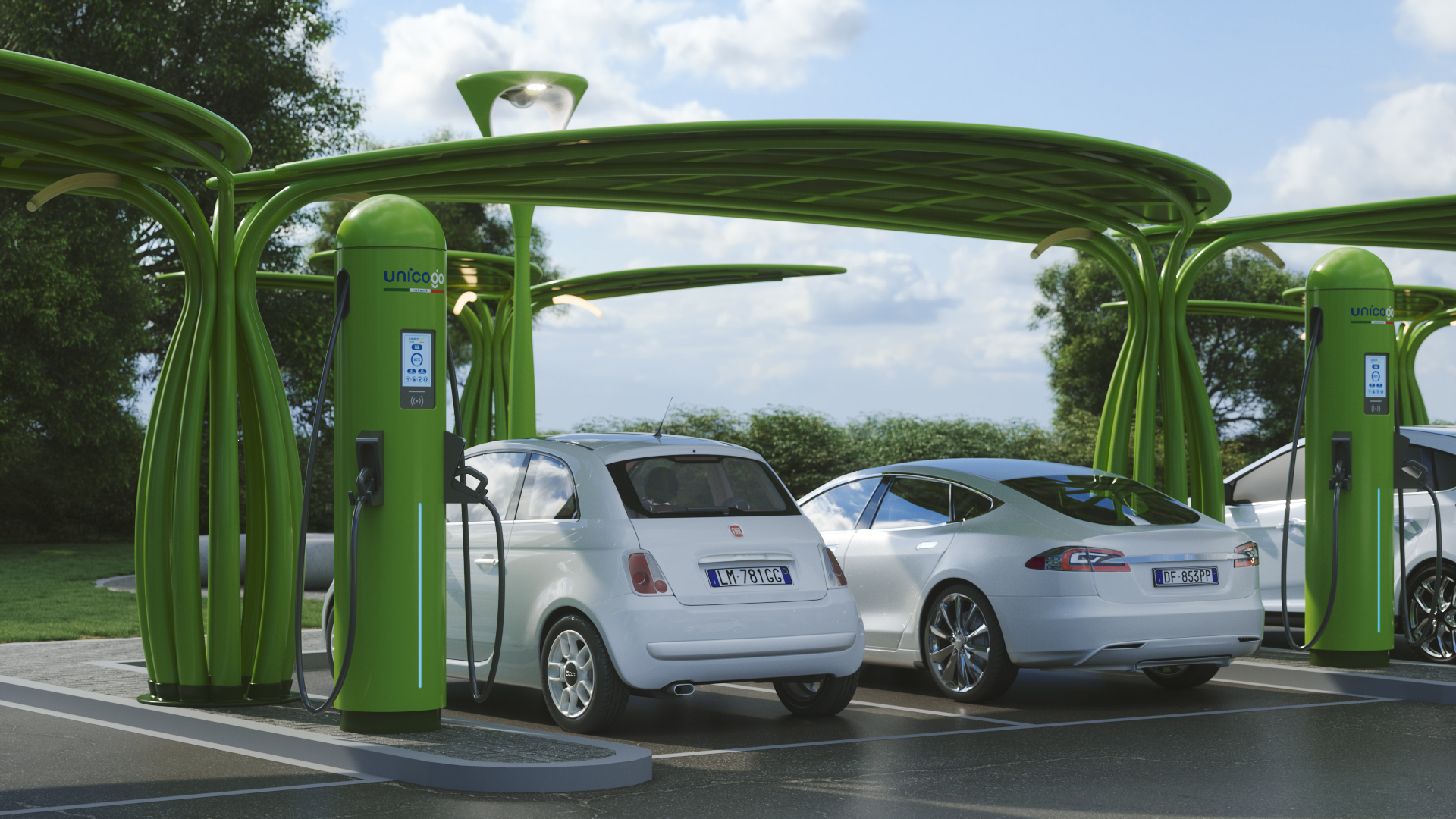 Giancarlo Zema Design Group - Architizer