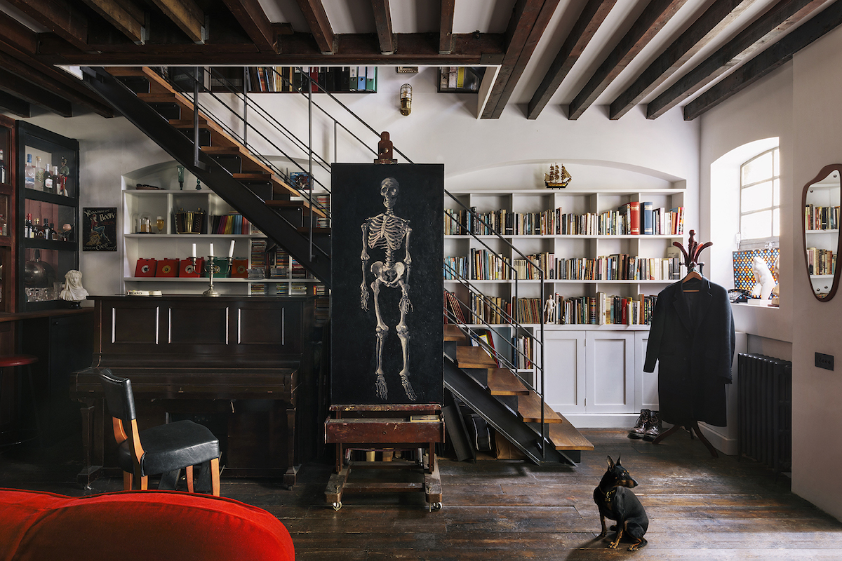 Charles Tashima Architecture - Architizer