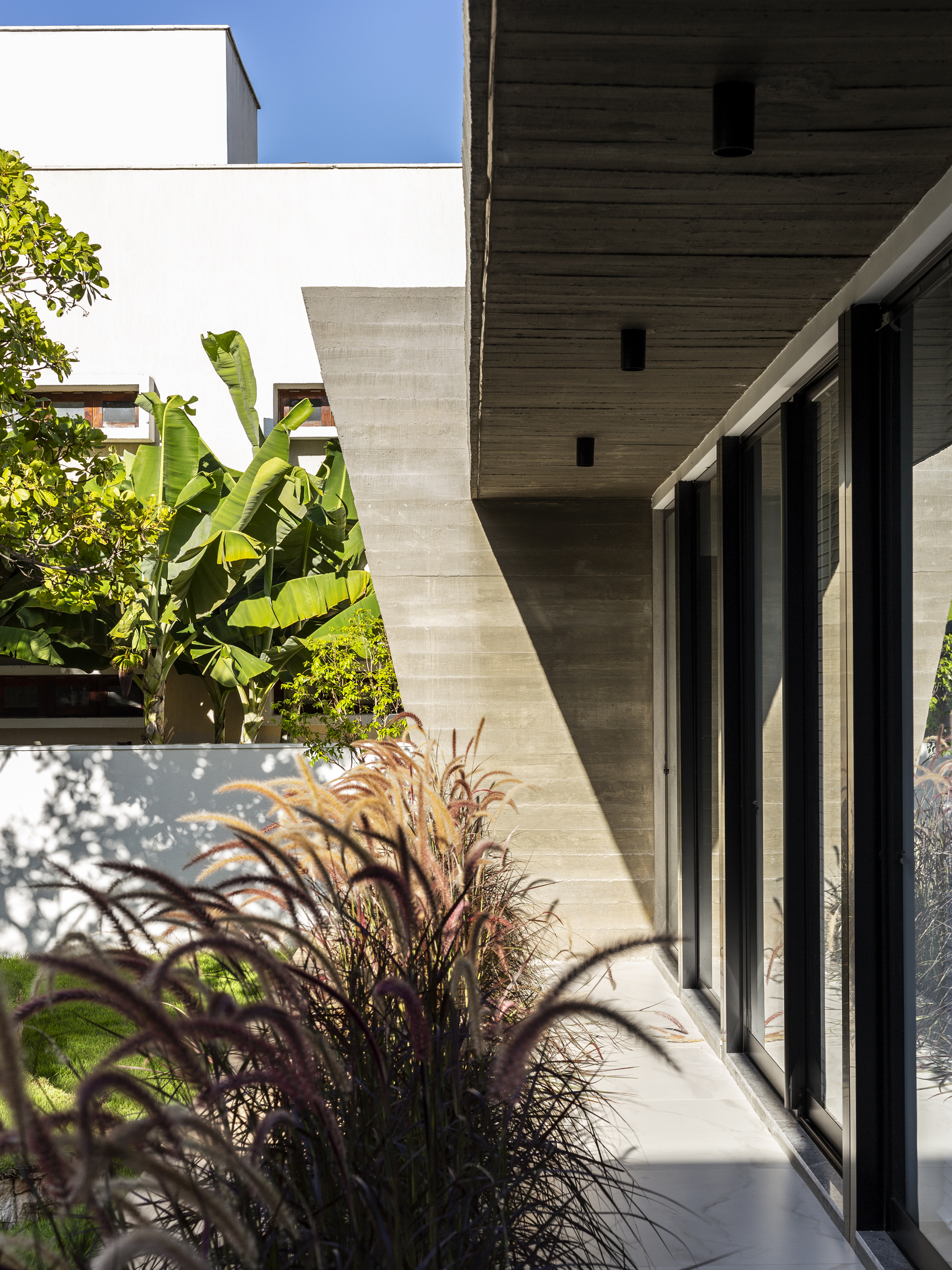 Alta house by Asa arquitetos - Architizer
