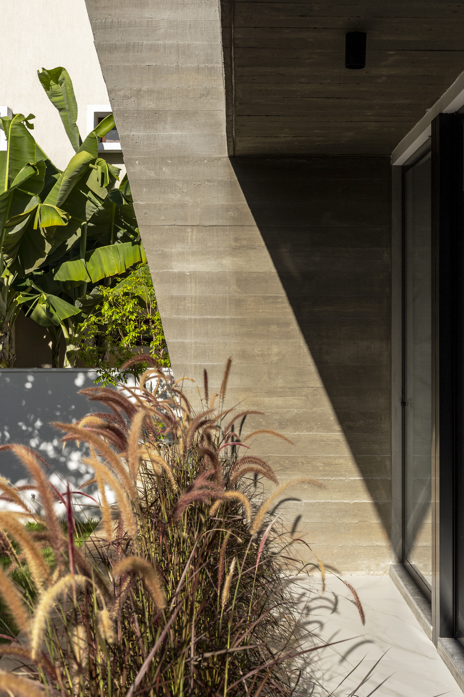 Alta house by Asa arquitetos - Architizer