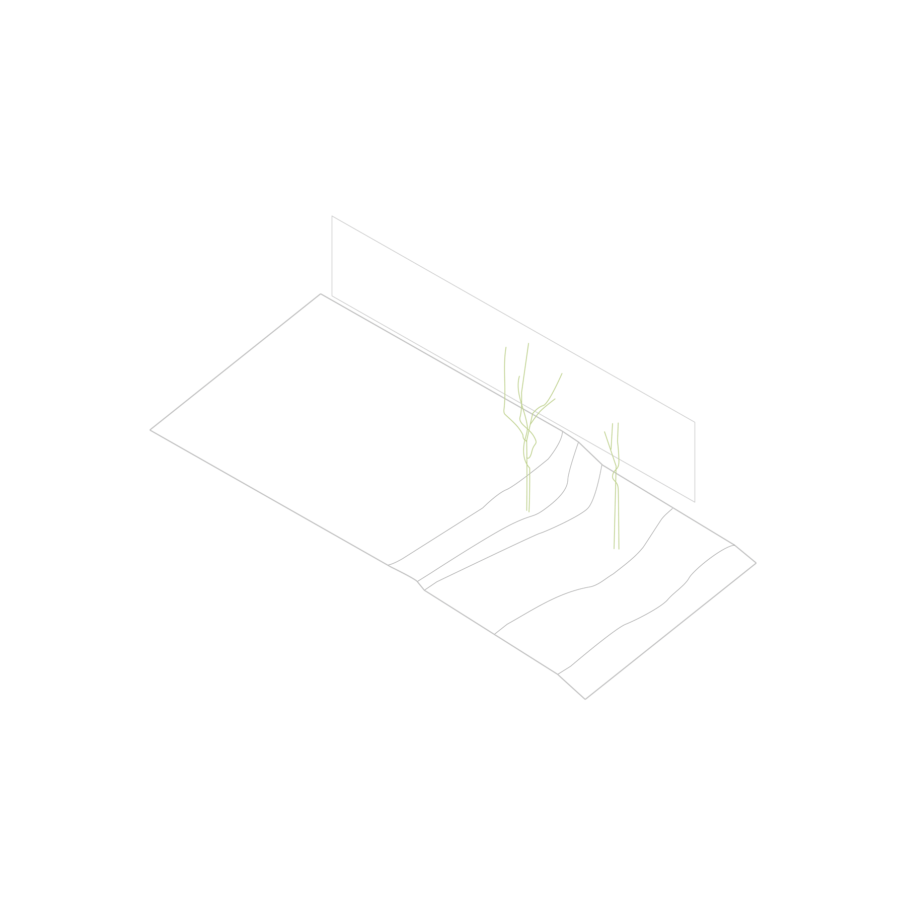 White Pavilion by Arquitetura Nacional - Architizer