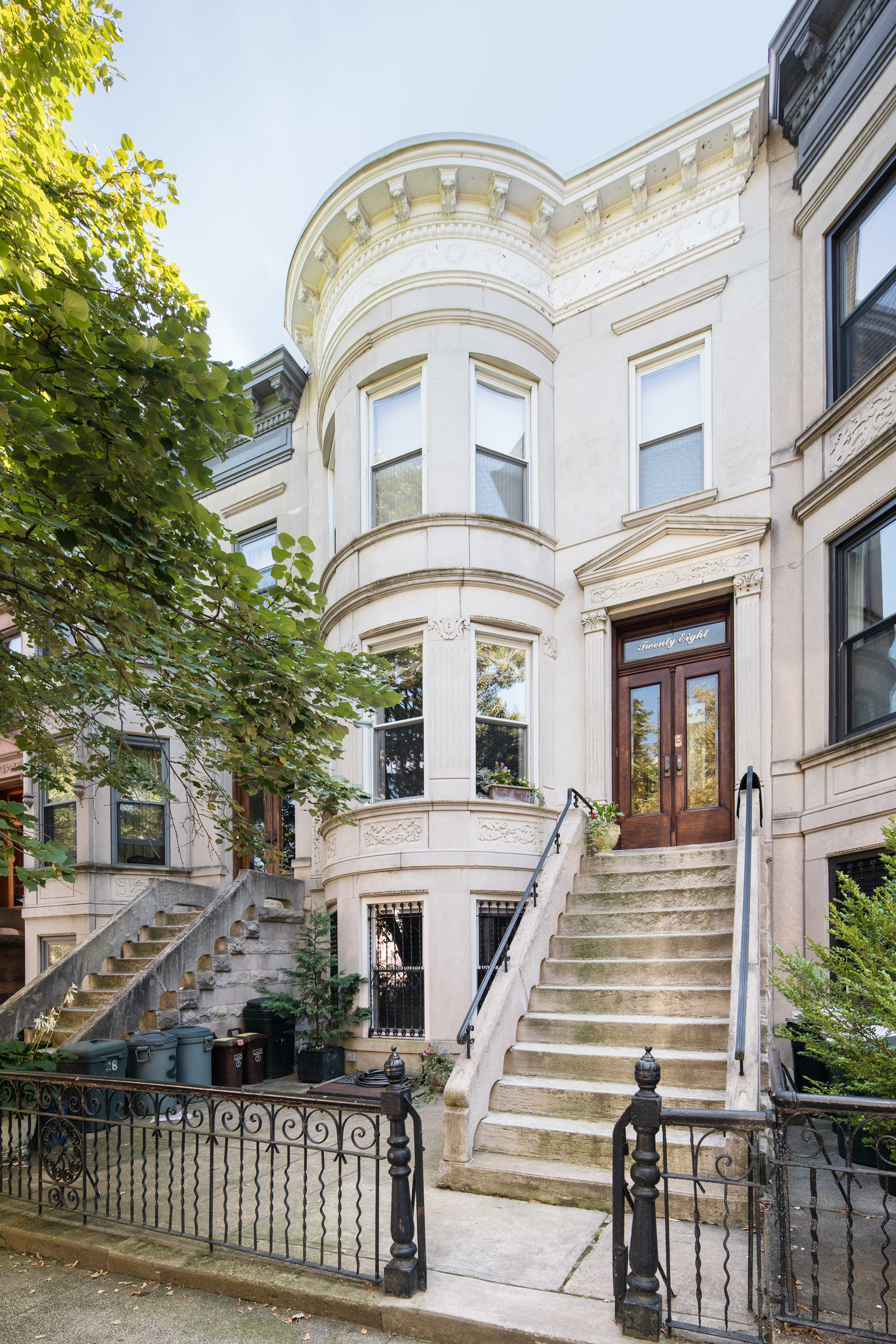 Sherman by Sonya Lee Architect llc - Architizer