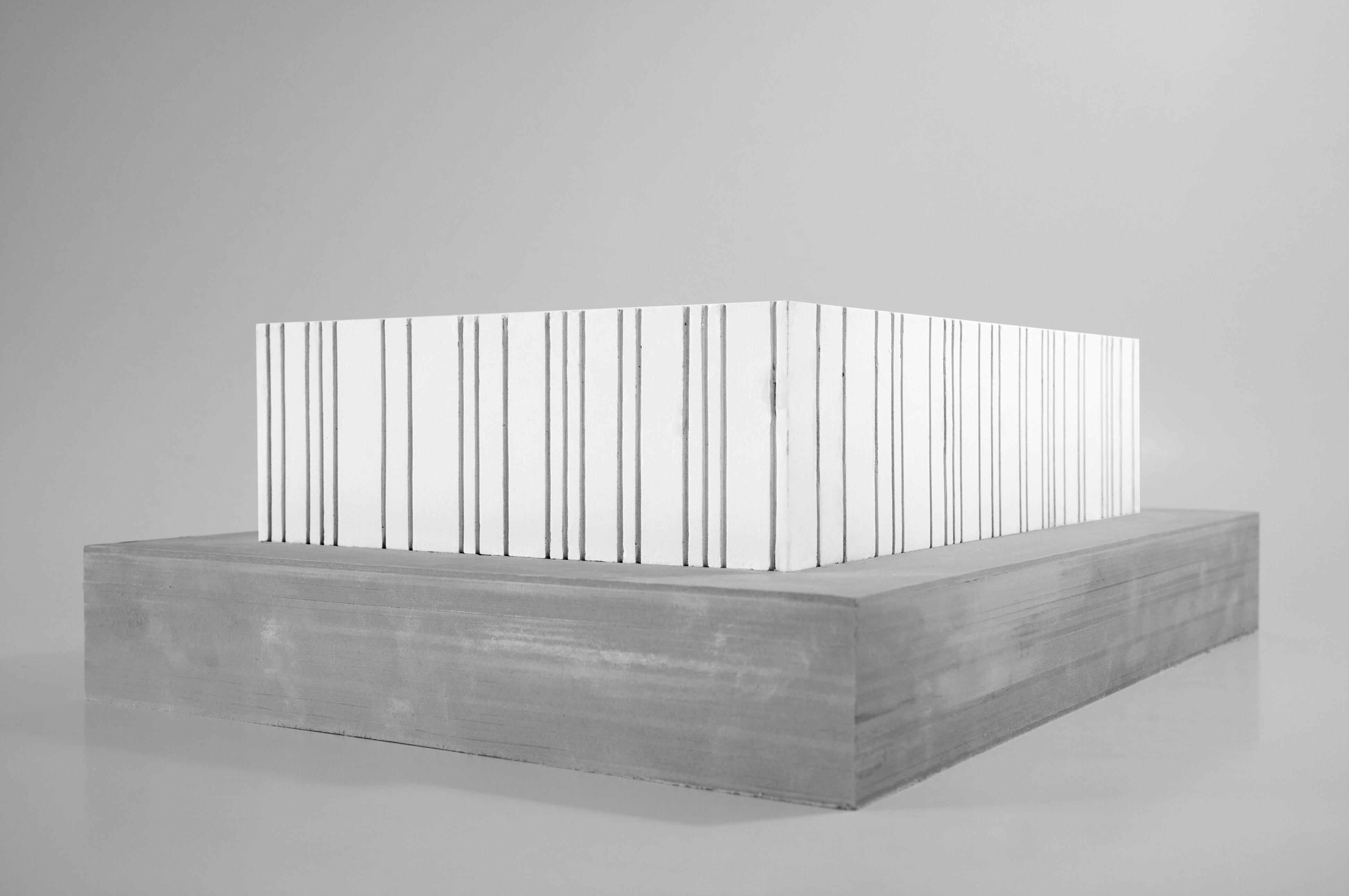 Sickla Gymnastics Center by GIPP arkitektur - Architizer