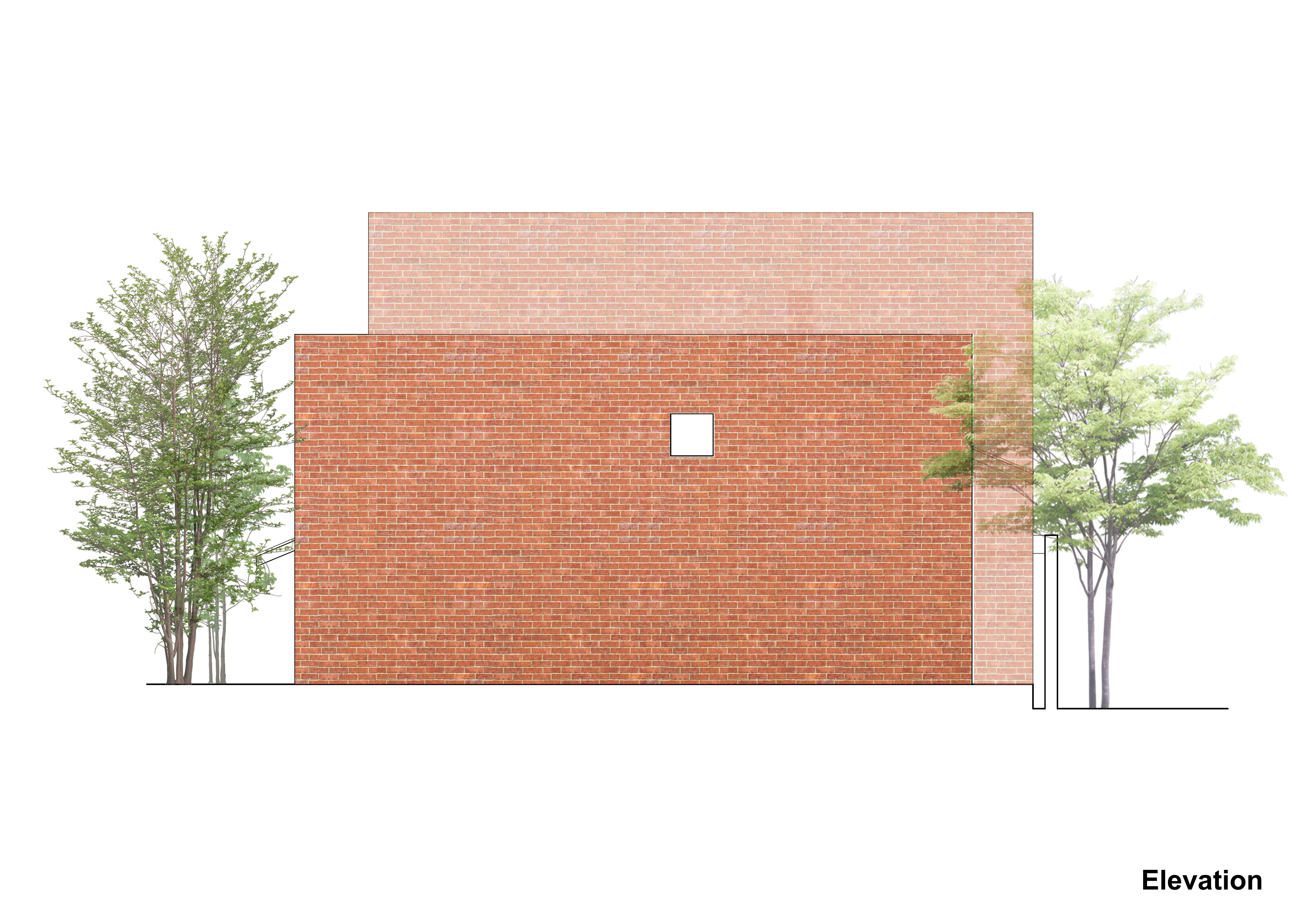 Kate's Kafe by TON Architects - Architizer