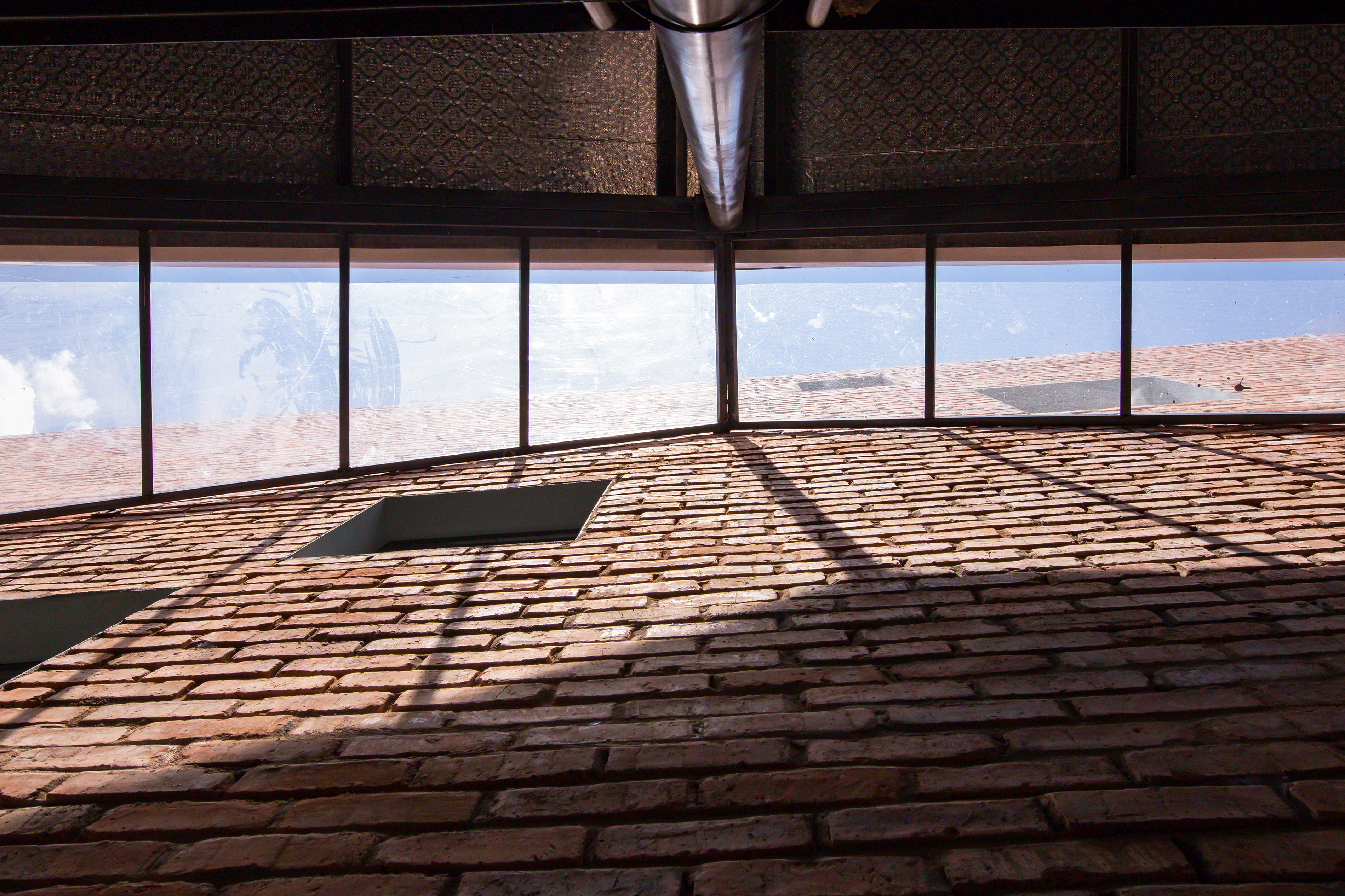 Kate's Kafe by TON Architects - Architizer