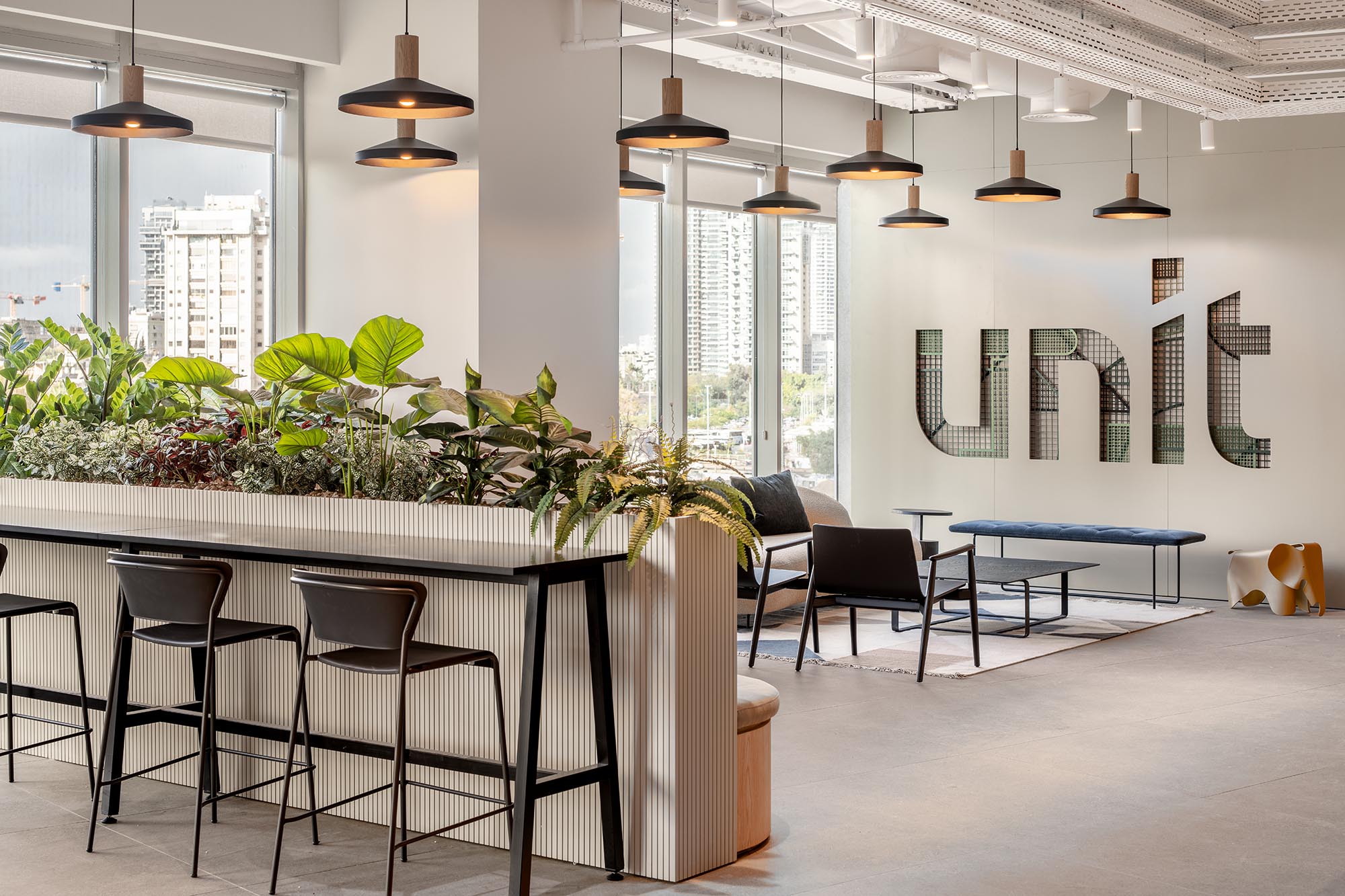 unit by Switchup - Architizer