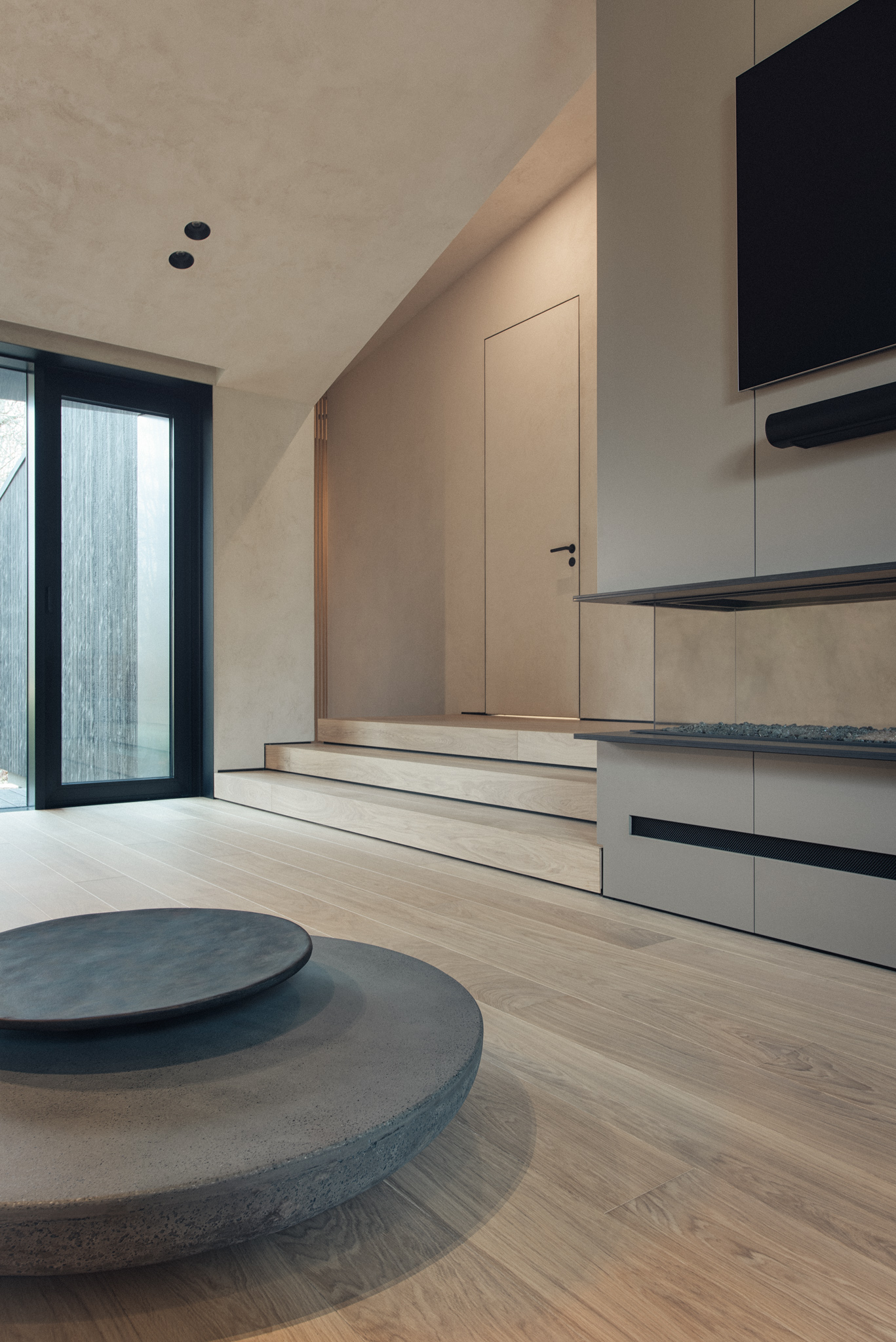 SMART CASUAL by LABS DIZAINS - Architizer