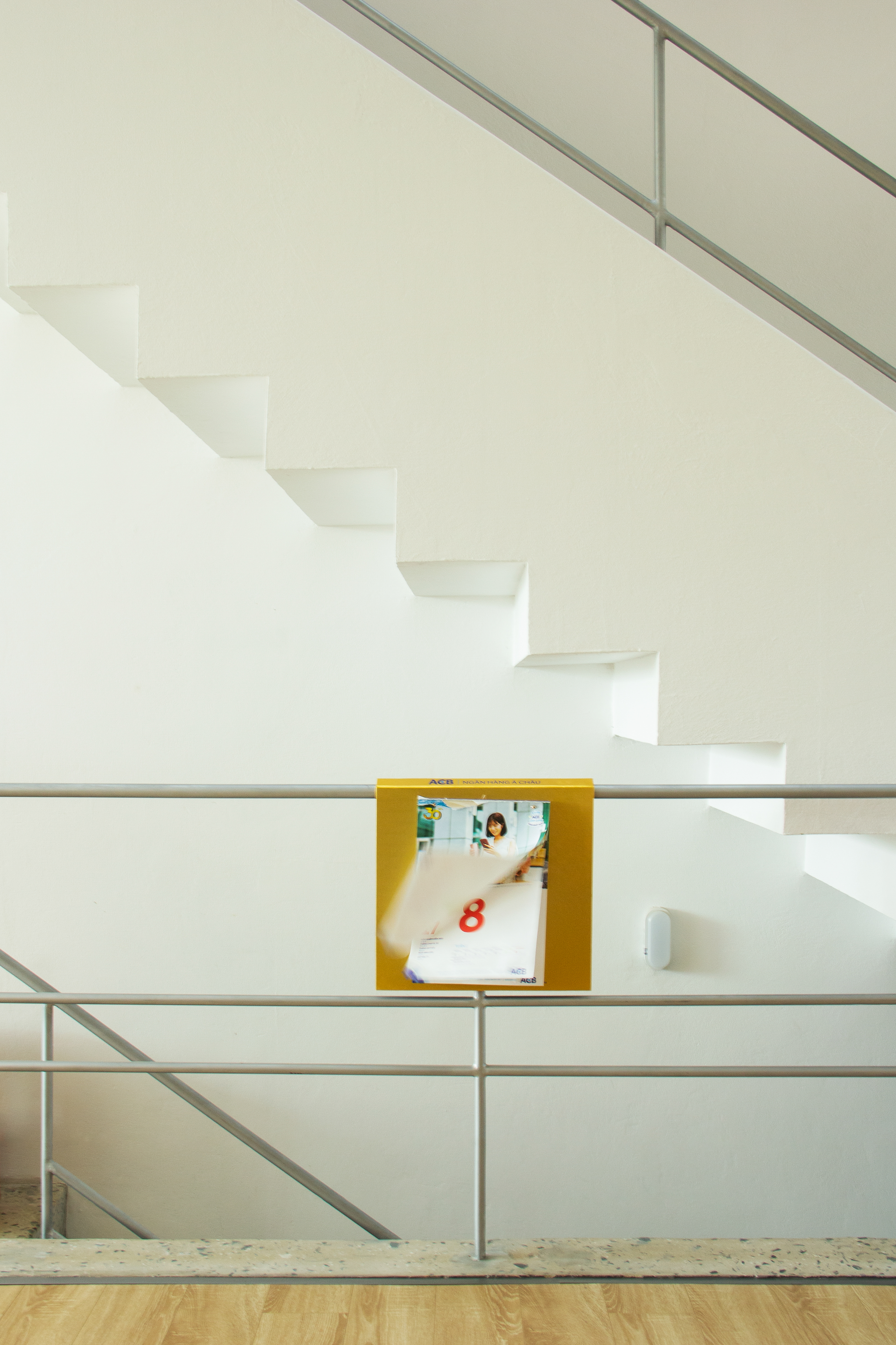 2713 House by LAITA Design - Architizer