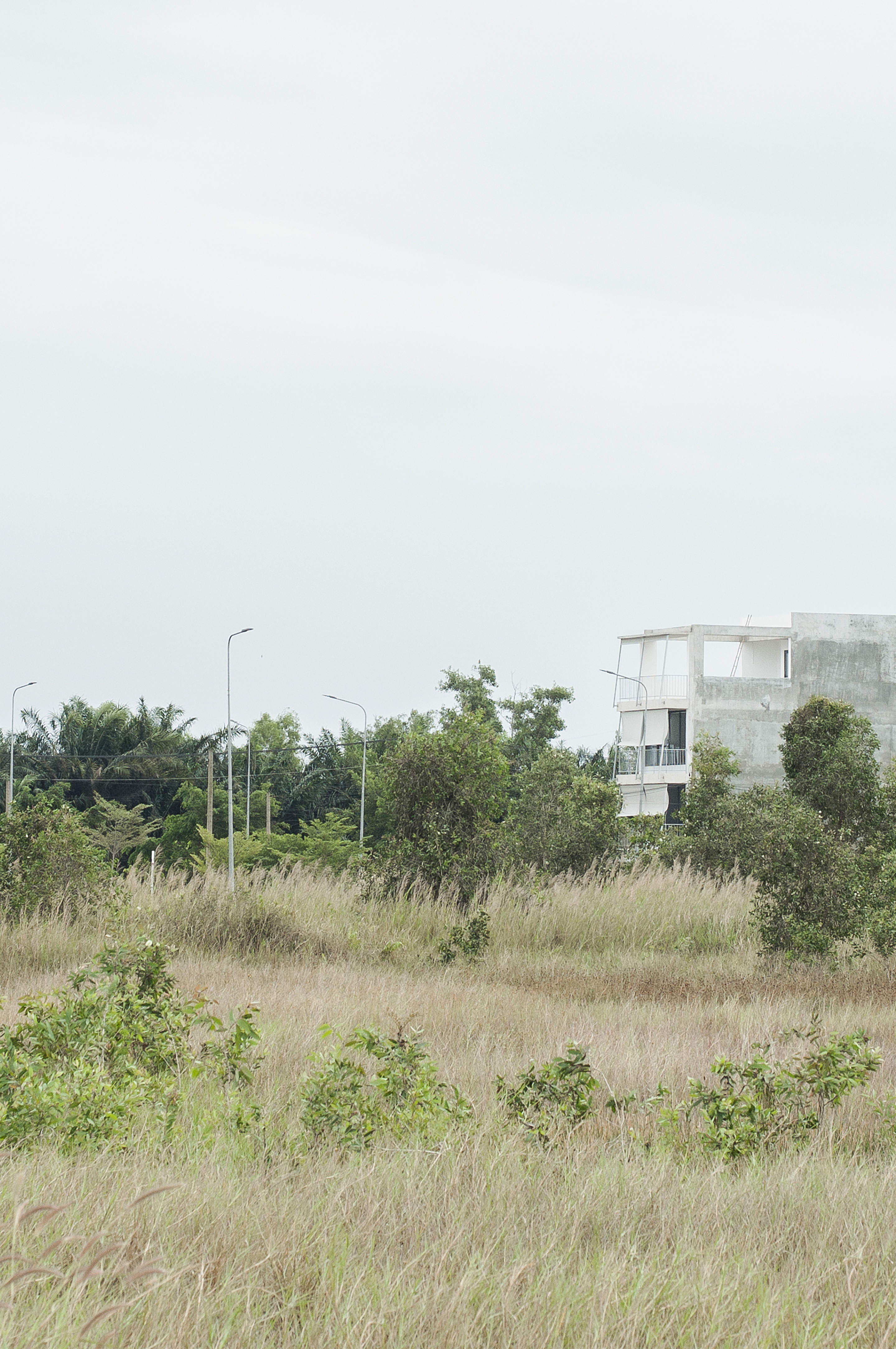 2713 House by LAITA Design - Architizer