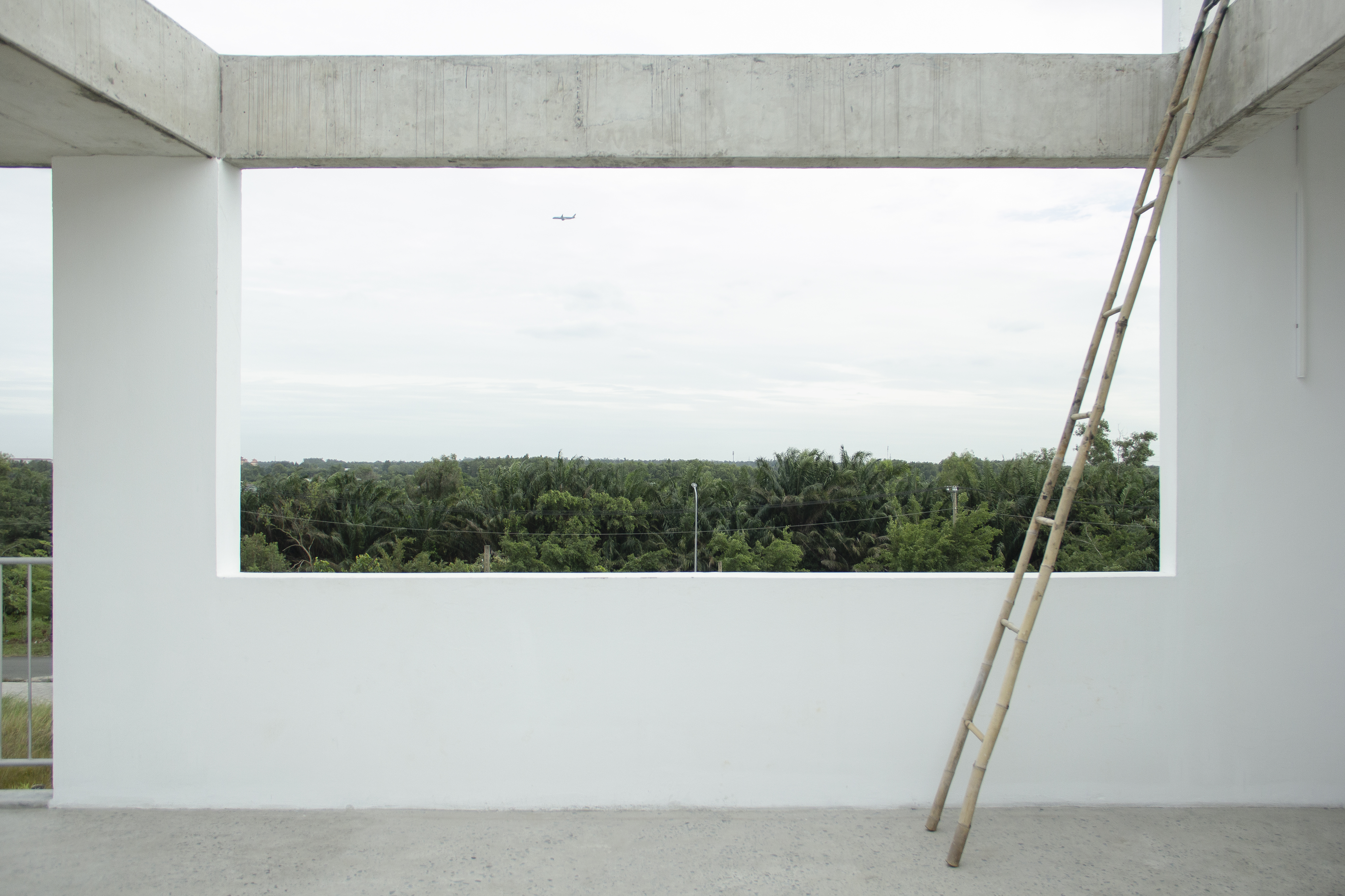 2713 House by LAITA Design - Architizer