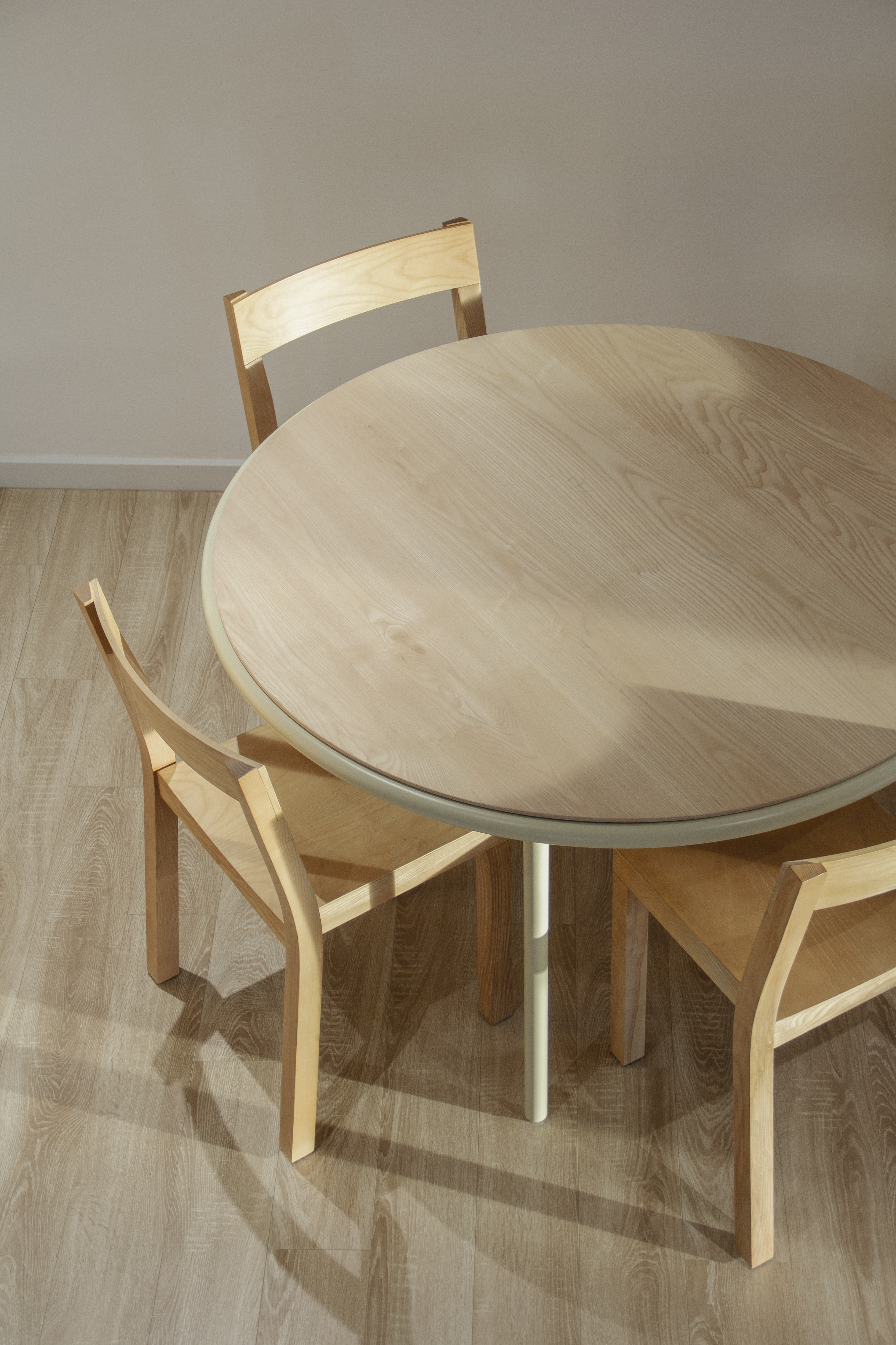 2713 House by LAITA Design - Architizer