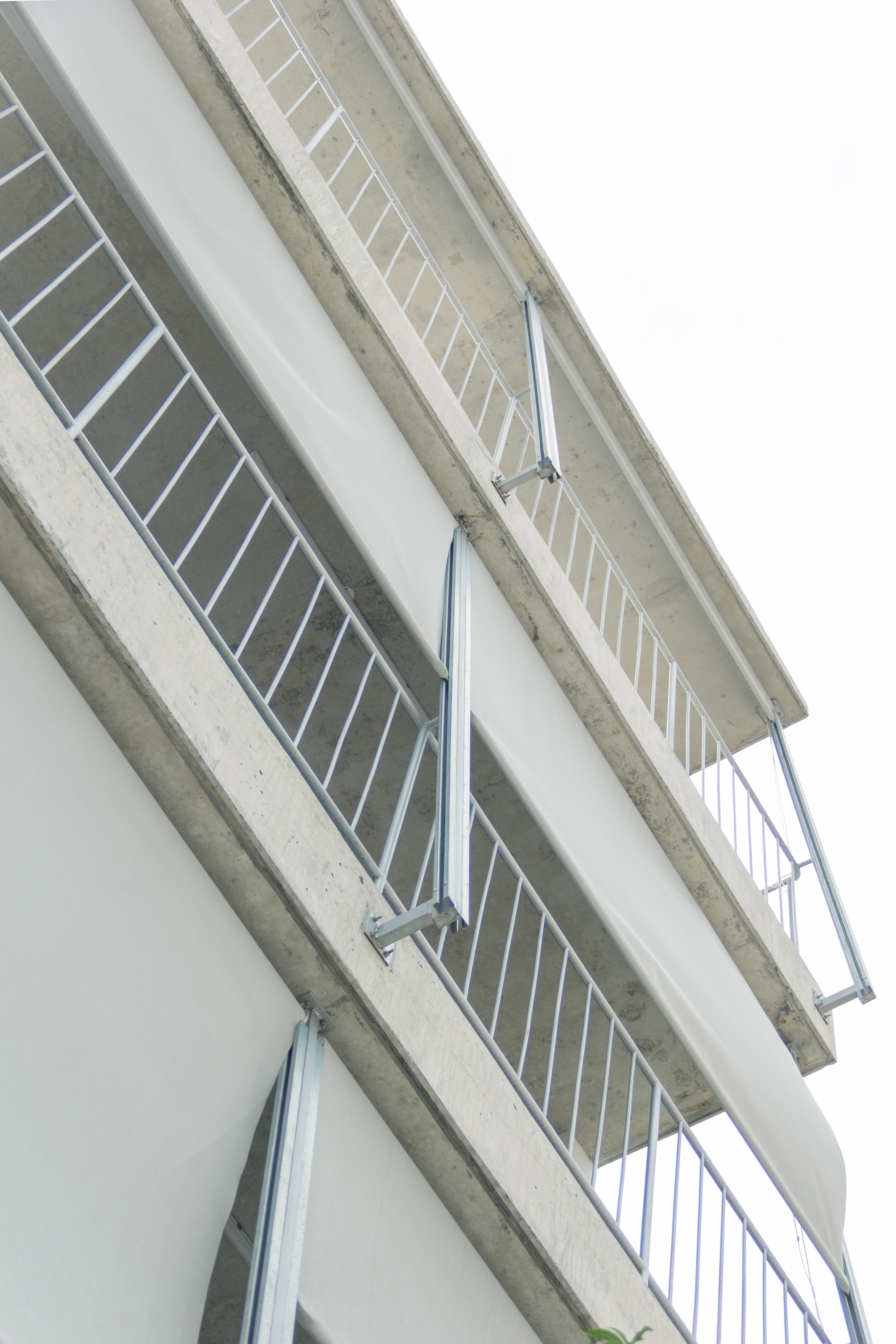 2713 House by LAITA Design - Architizer