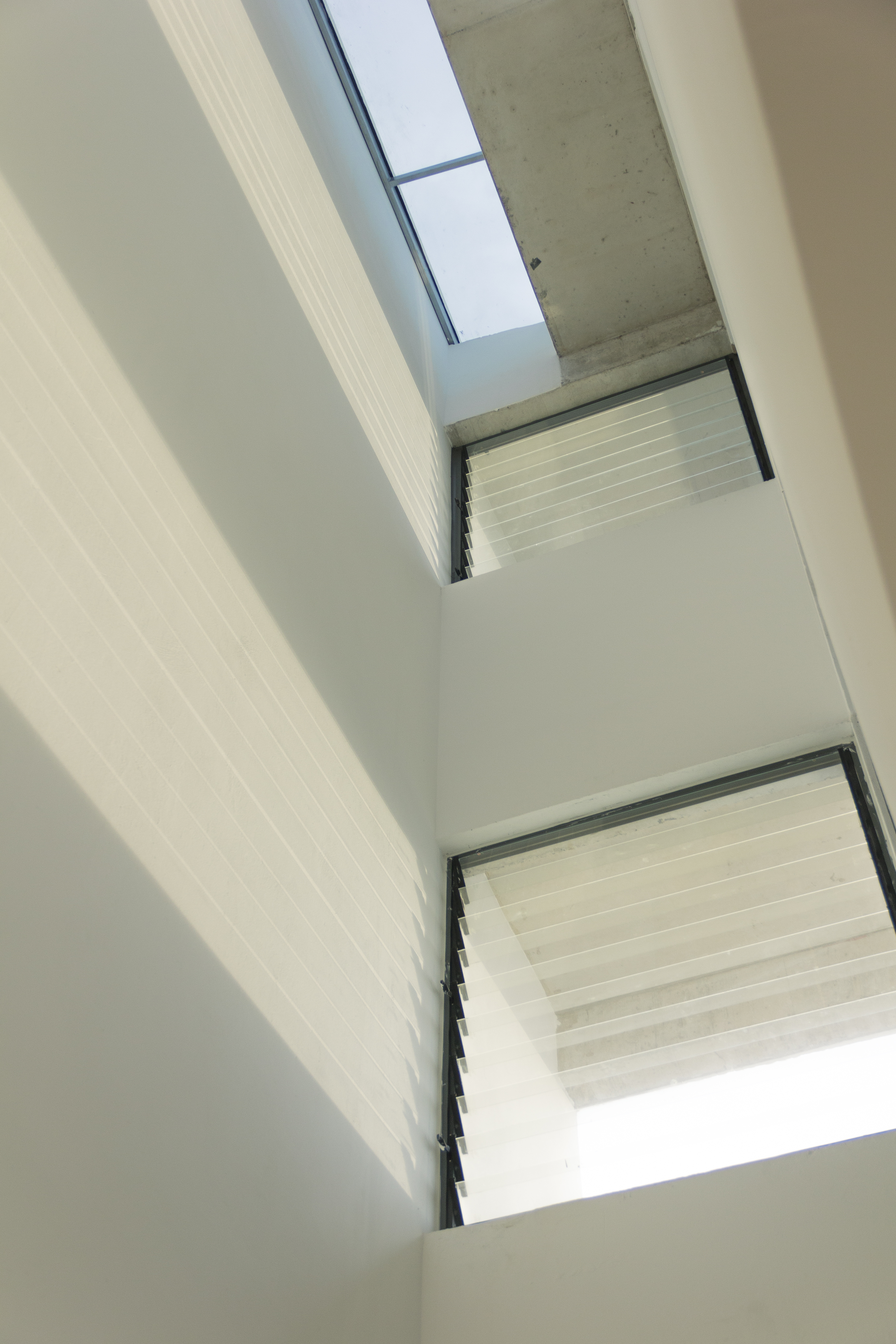 2713 House by LAITA Design - Architizer