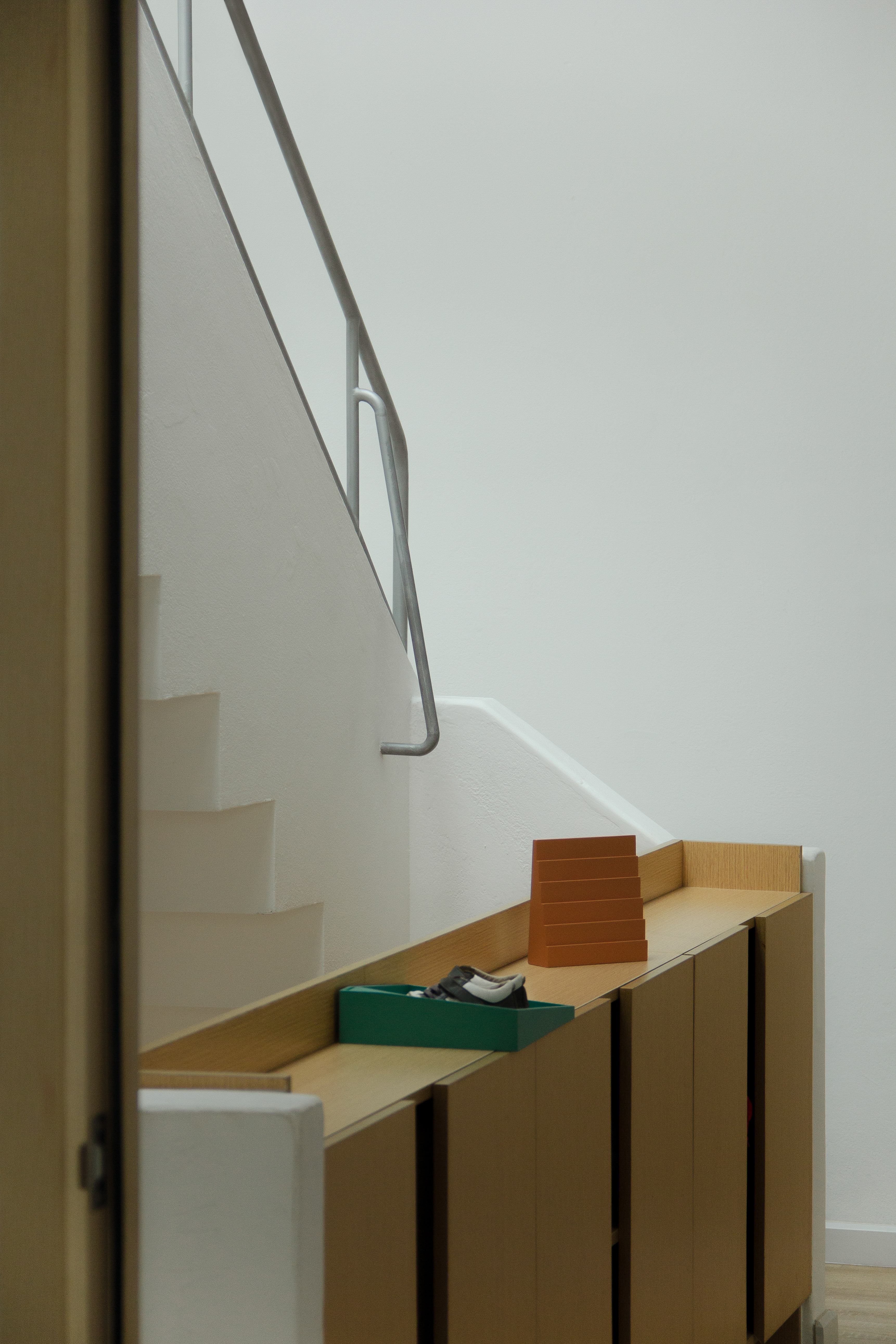 2713 House by LAITA Design - Architizer