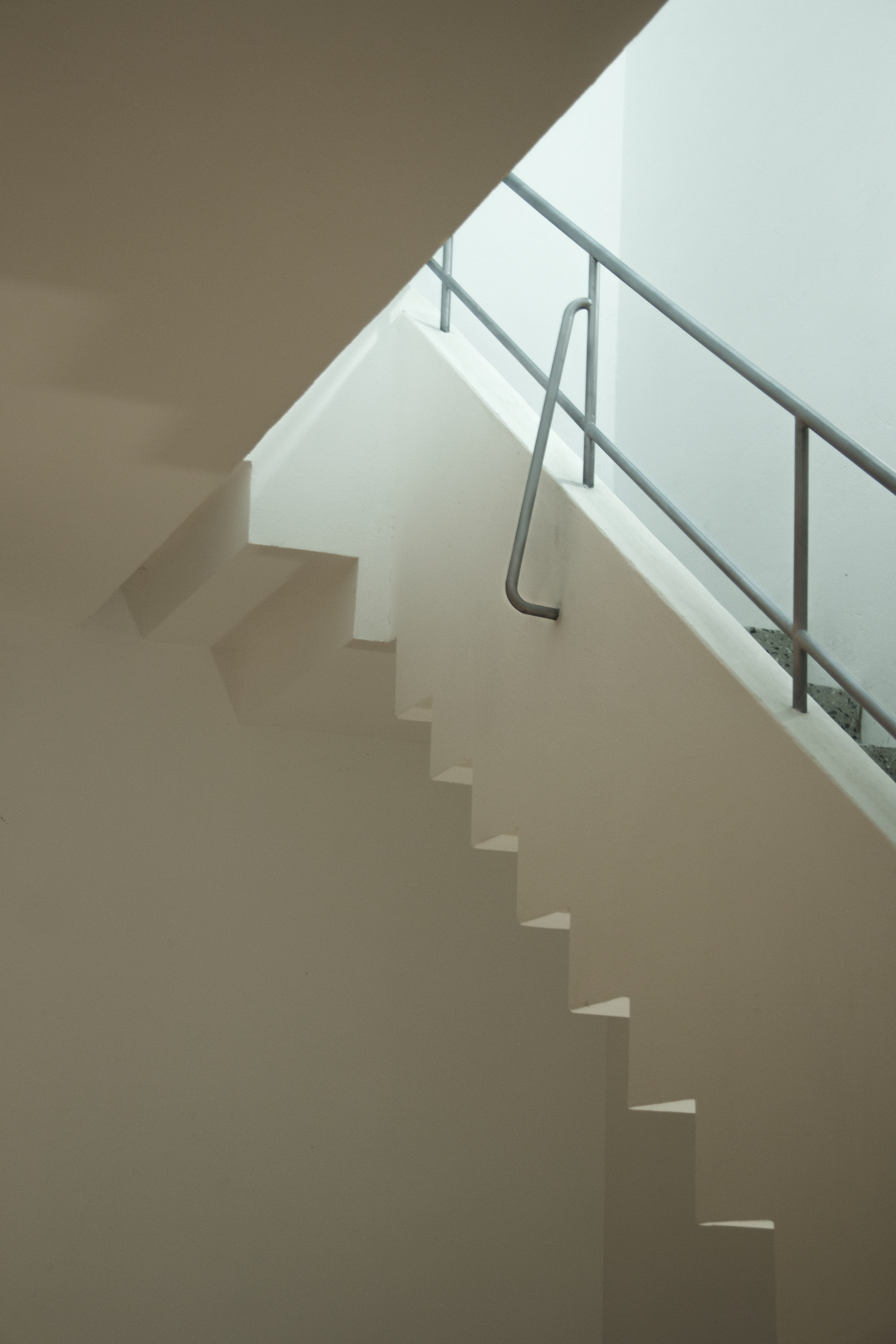 2713 House by LAITA Design - Architizer