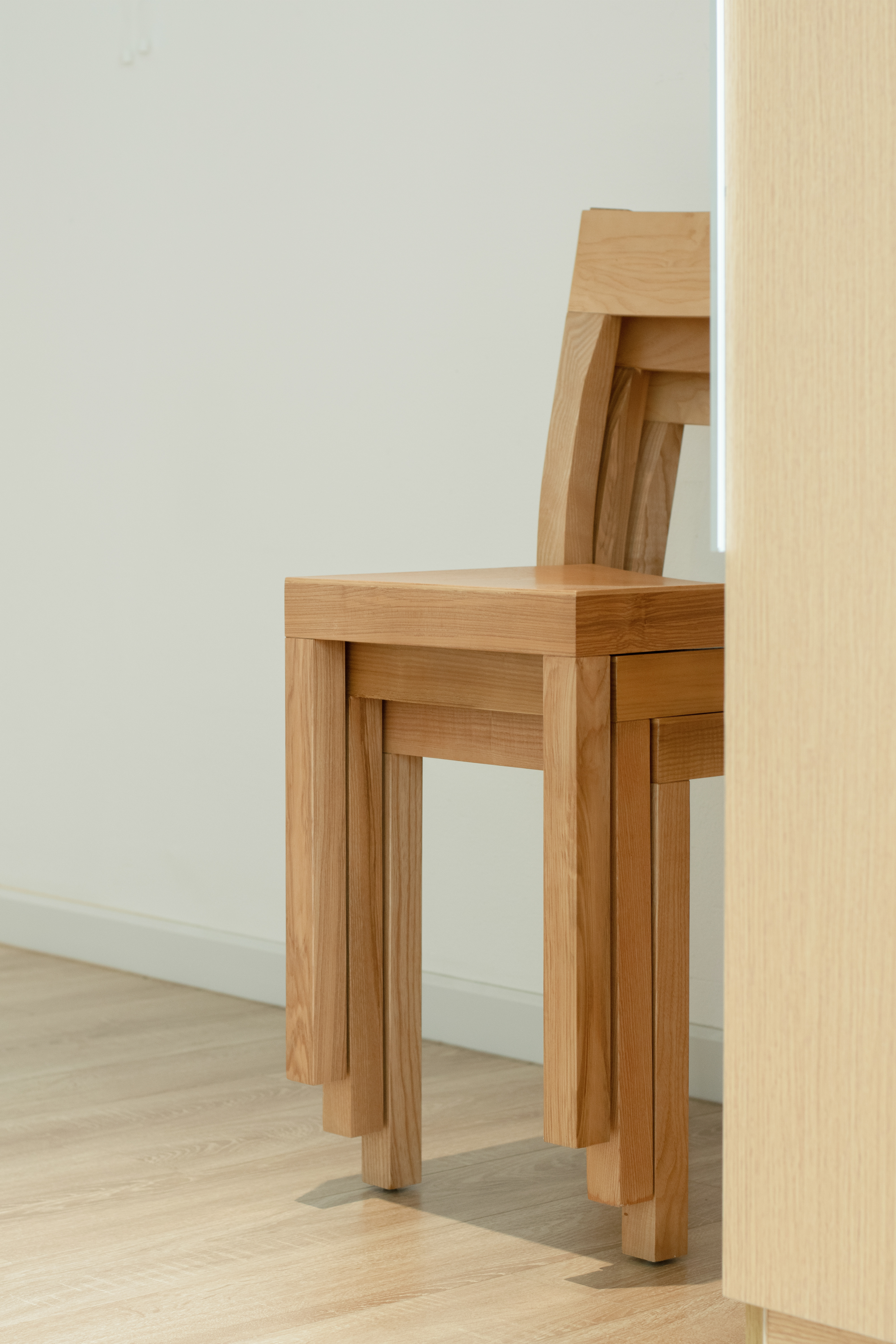 2713 House by LAITA Design - Architizer