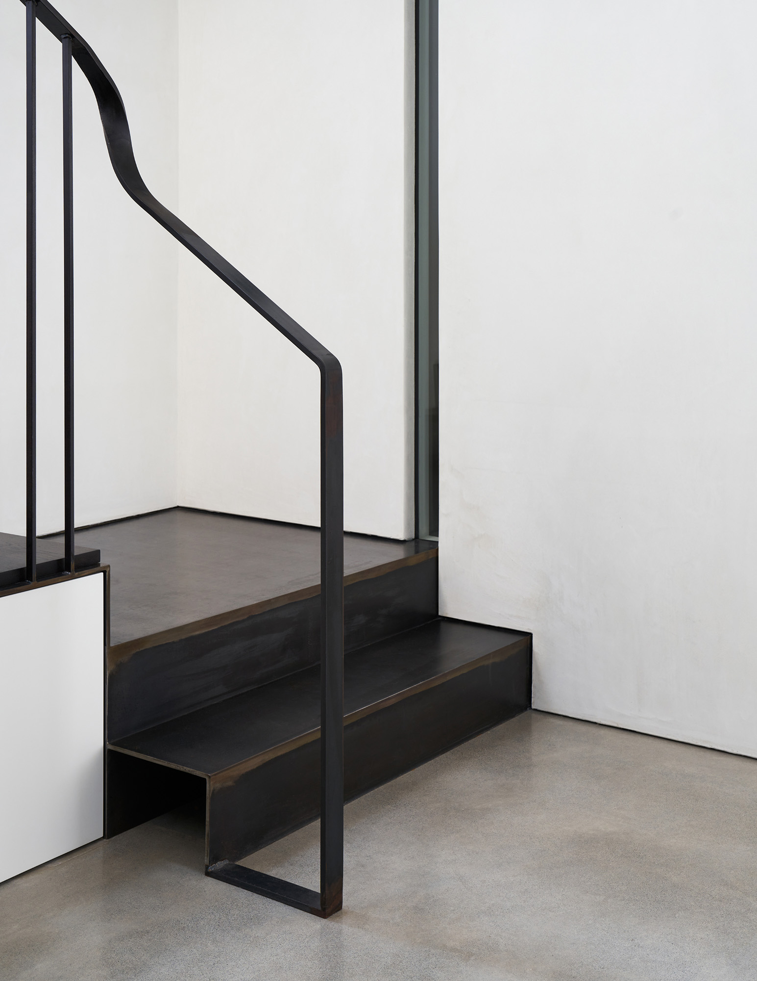 Idea 3643279: Sound House by GO'C in Seattle, United States - Architizer