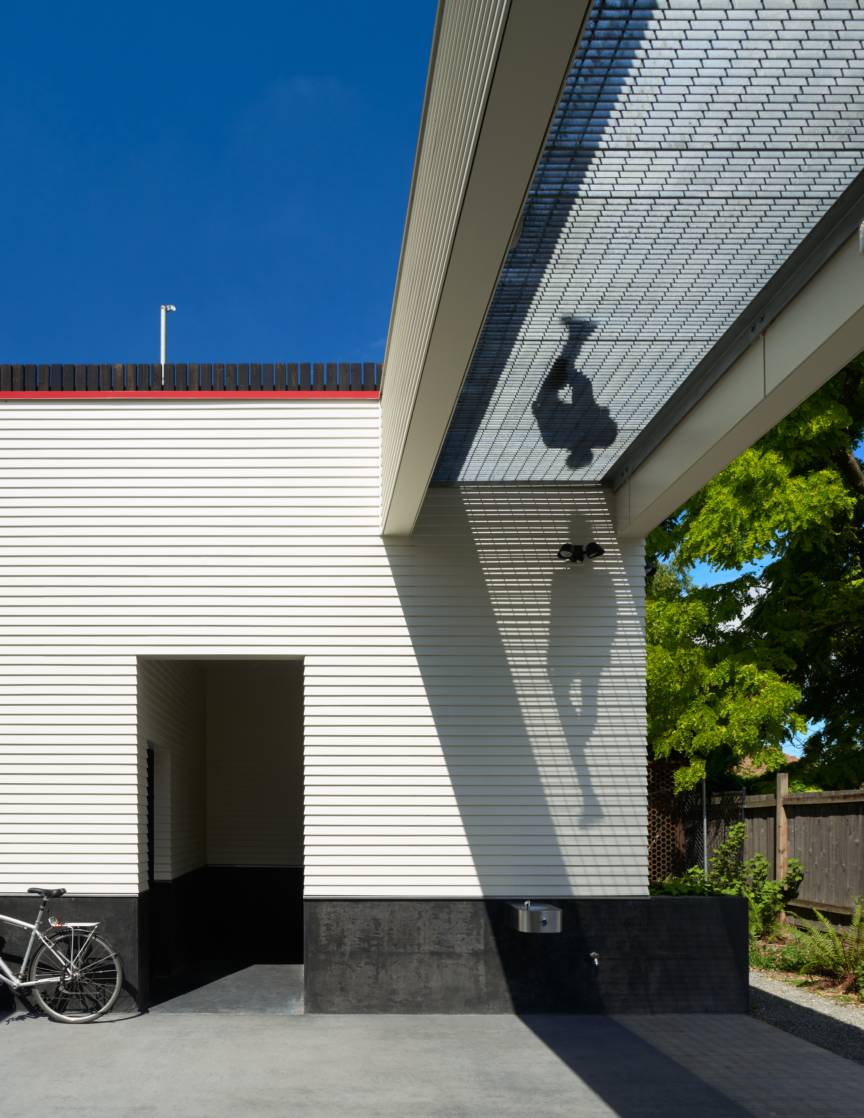 MINI MART CITY PARK by GO'C - Architizer