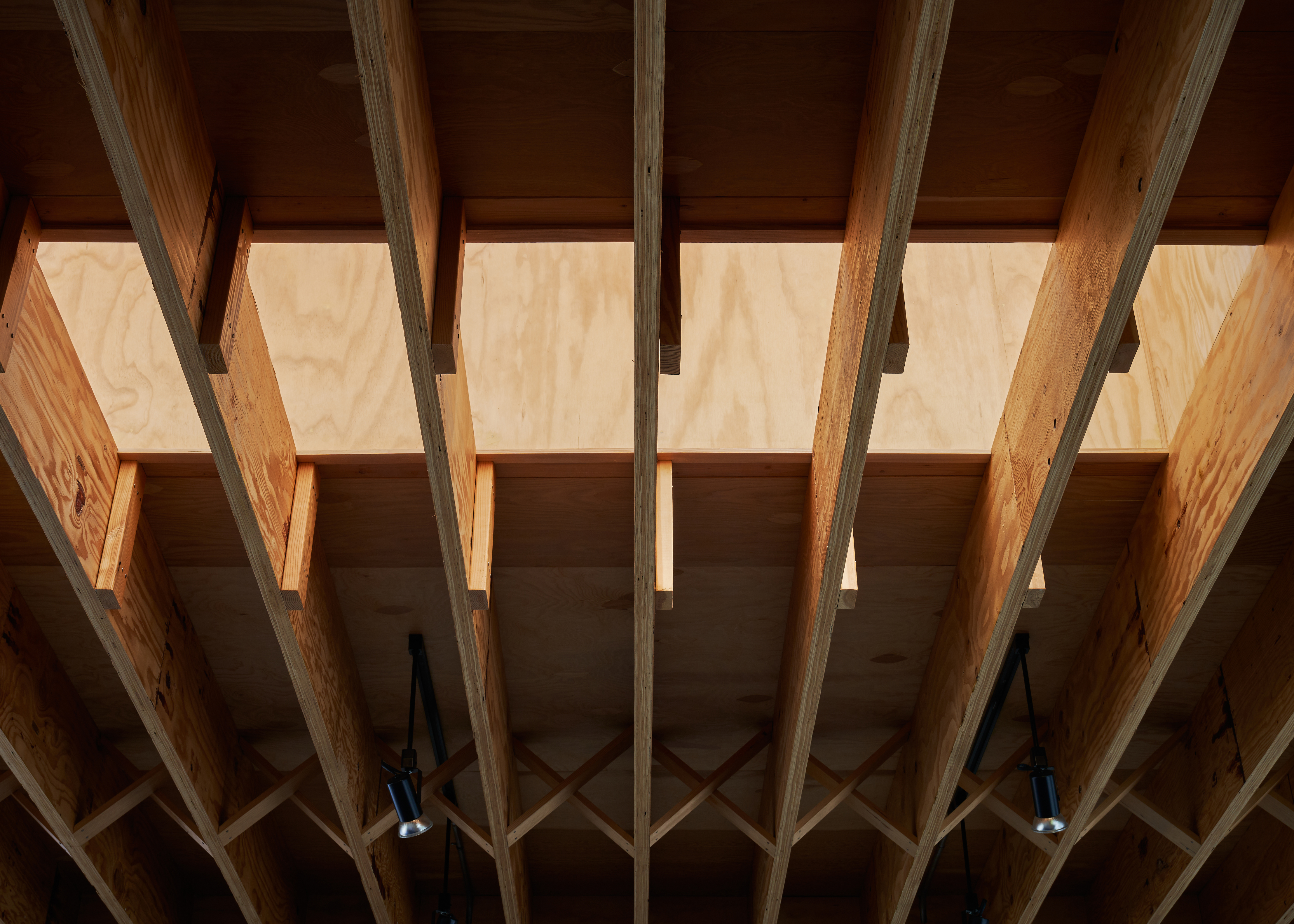 MINI MART CITY PARK by GO'C - Architizer