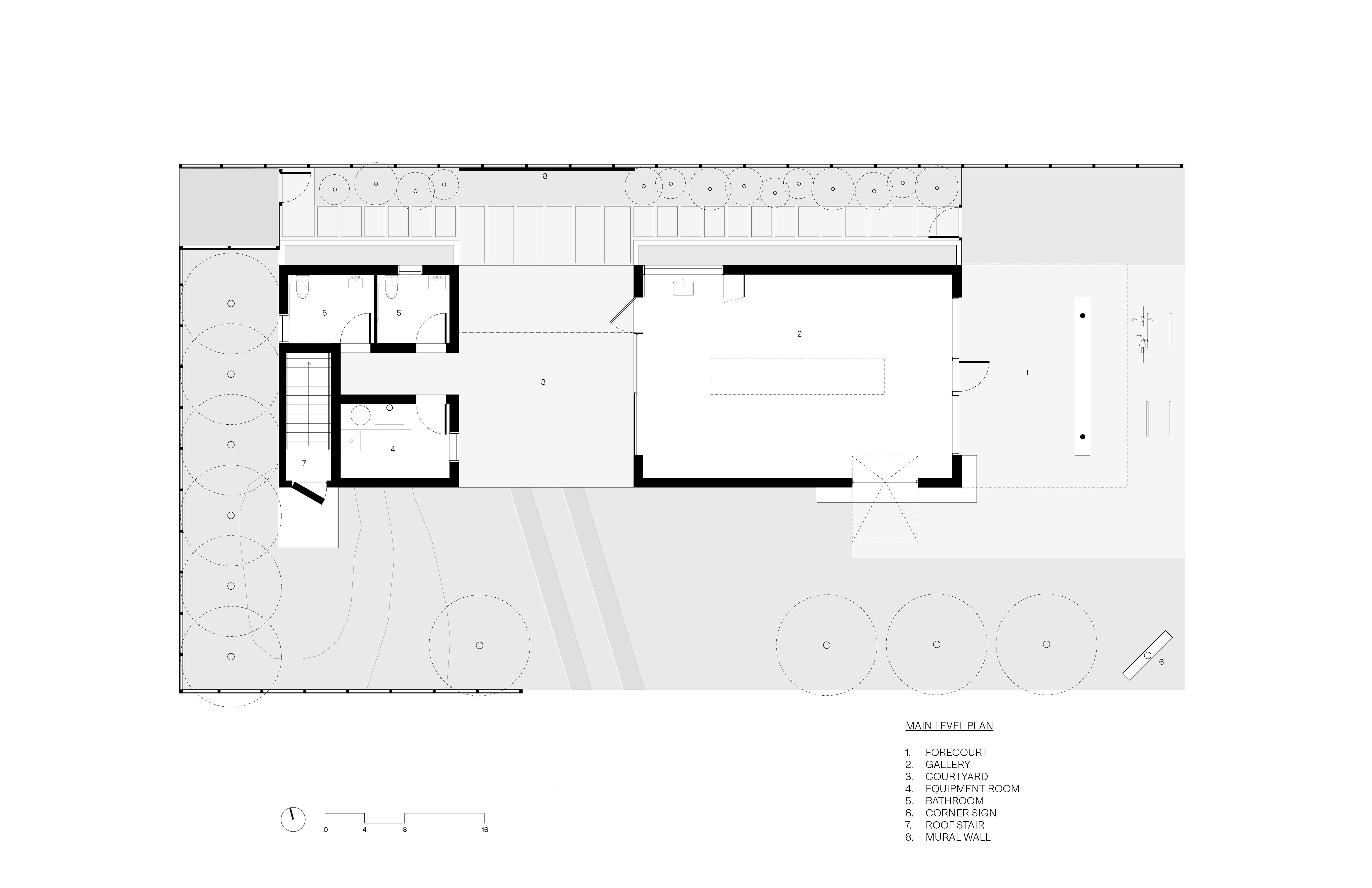 MINI MART CITY PARK by GO'C - Architizer